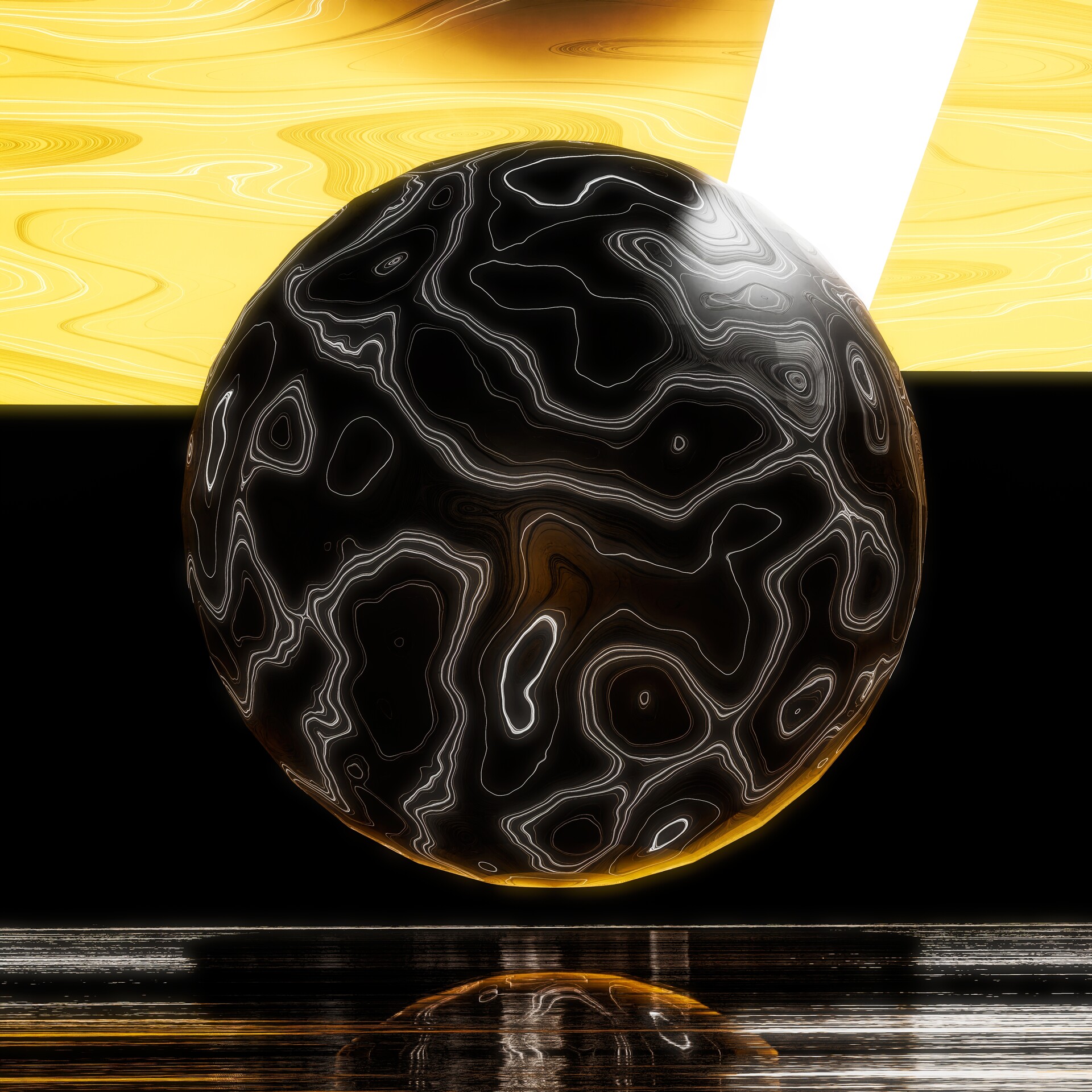 Omnisphere Fl Studio