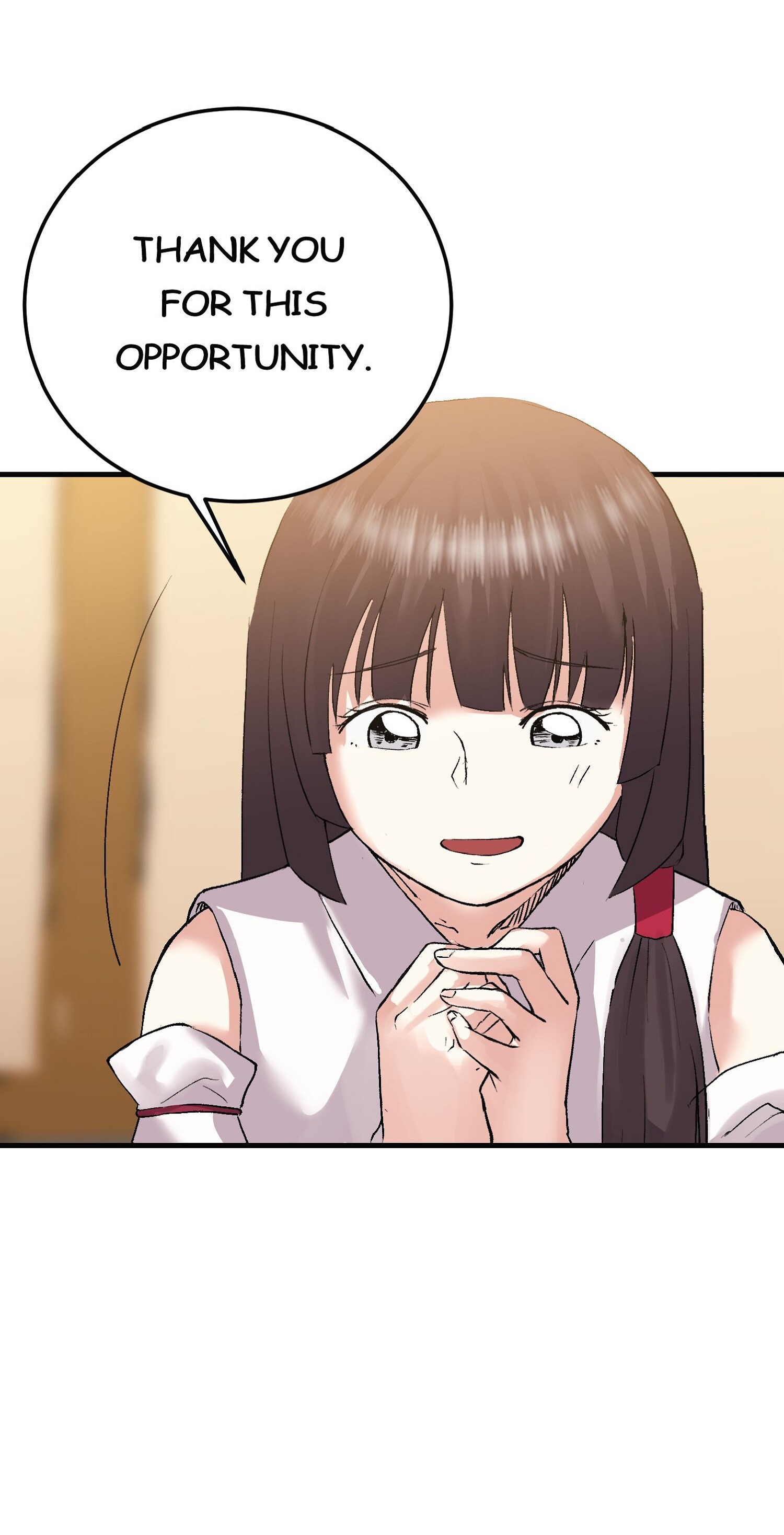 Light Comic Studio - Astra Webtoon - Chapter 1 Part 2