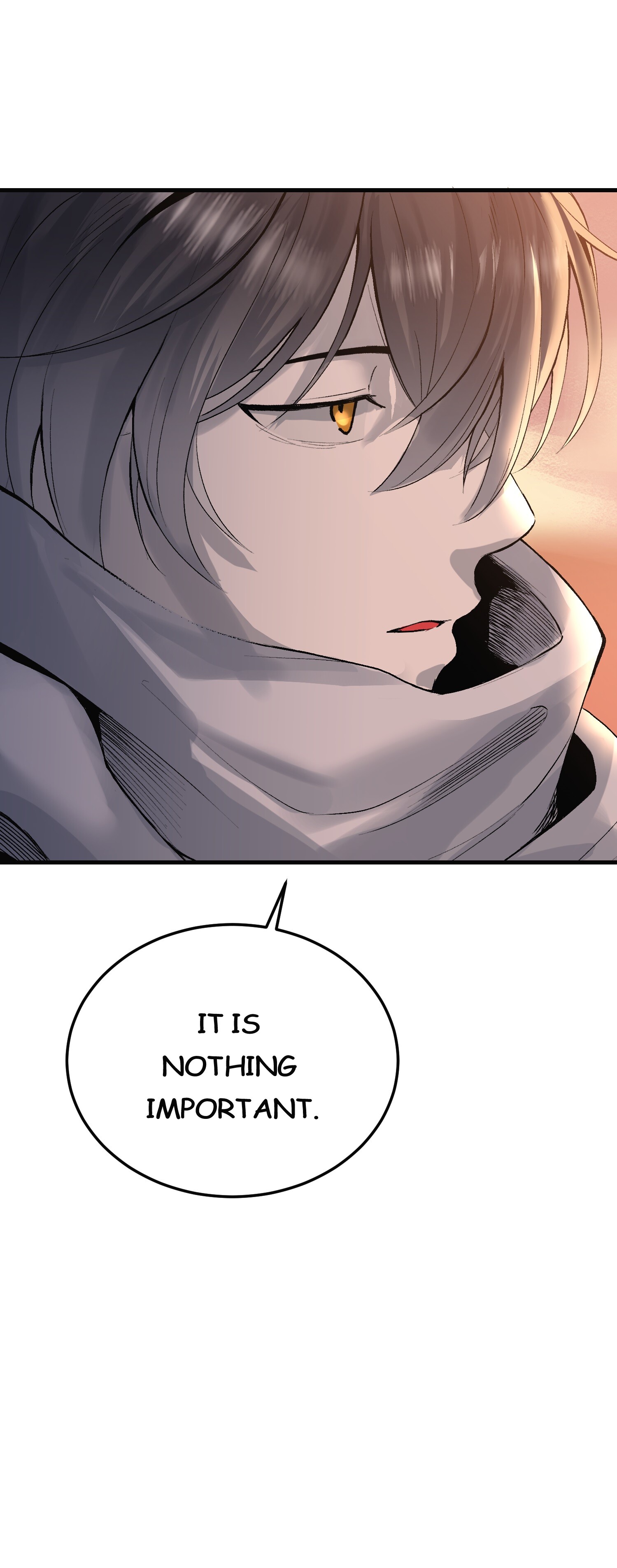 Light Comic Studio - Astra Webtoon - Chapter 1 Part 1