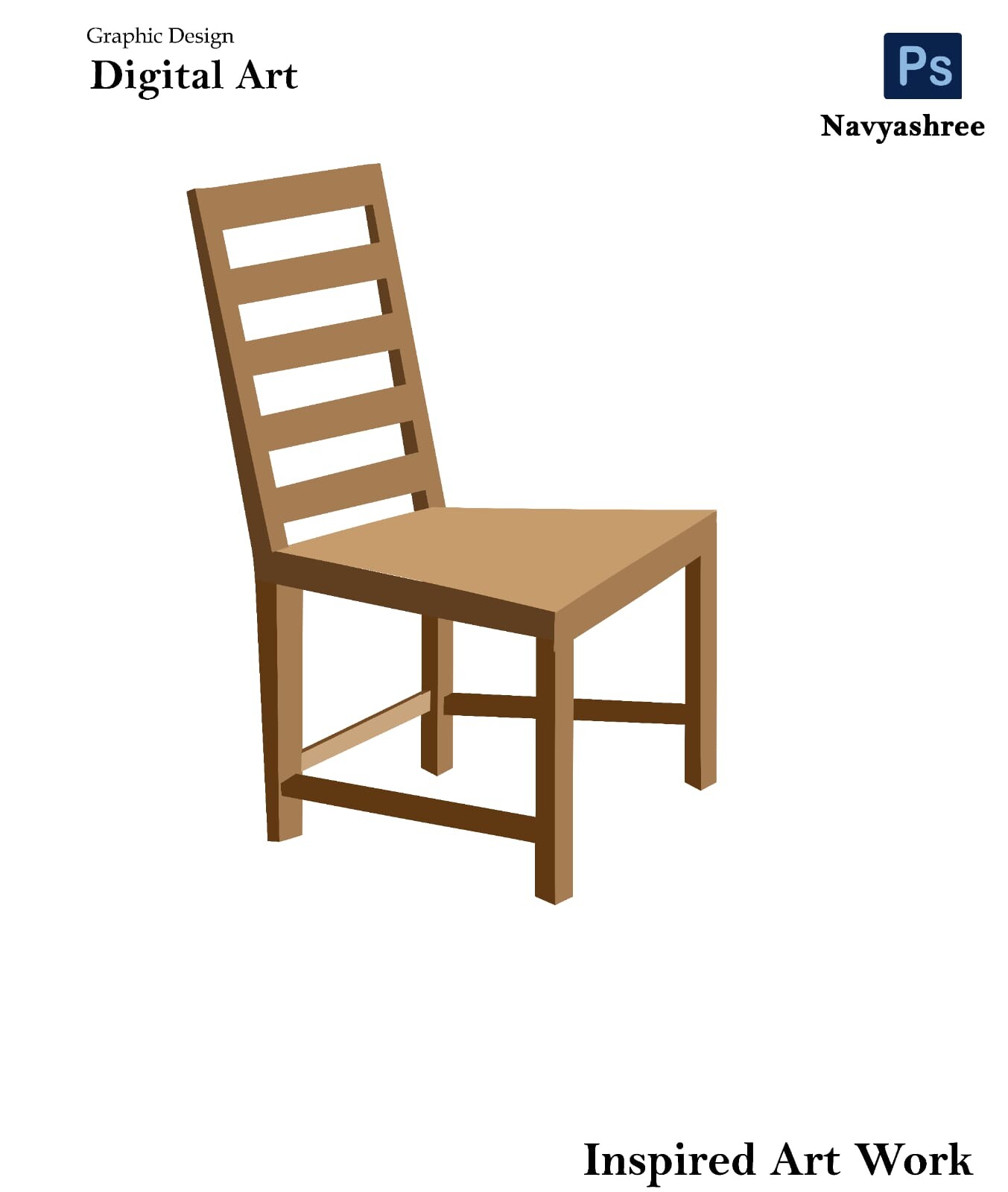 ArtStation - 2d digital art work