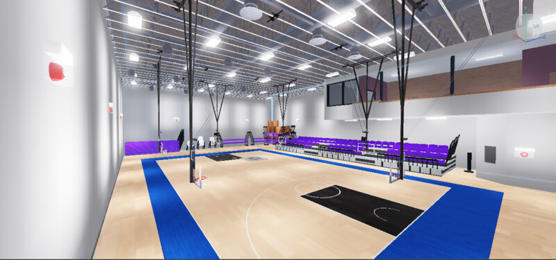 ArtStation - SSwi4fty