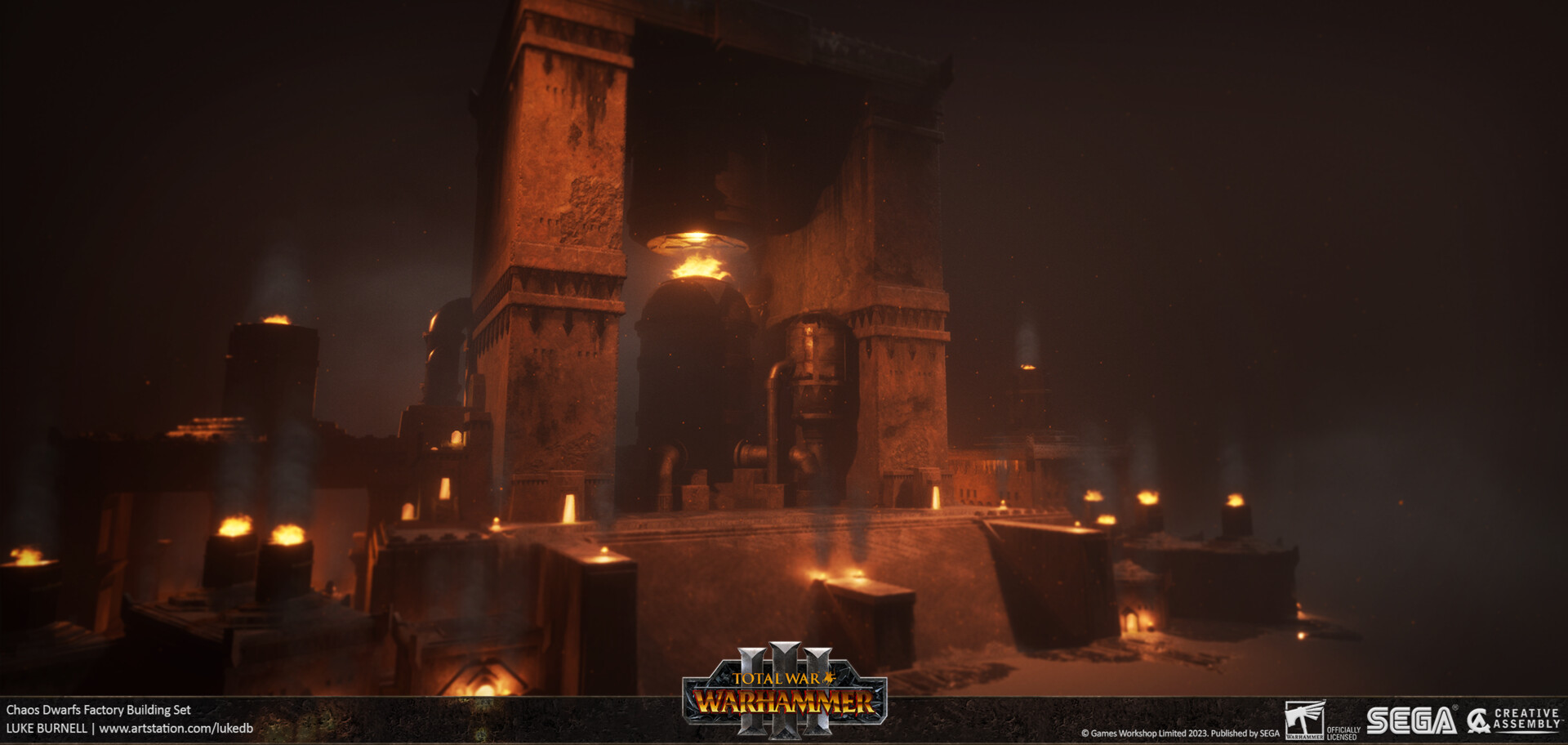 luke-burnell-chd-buildings-ue-02.jpg (1920×912)-花瓣网