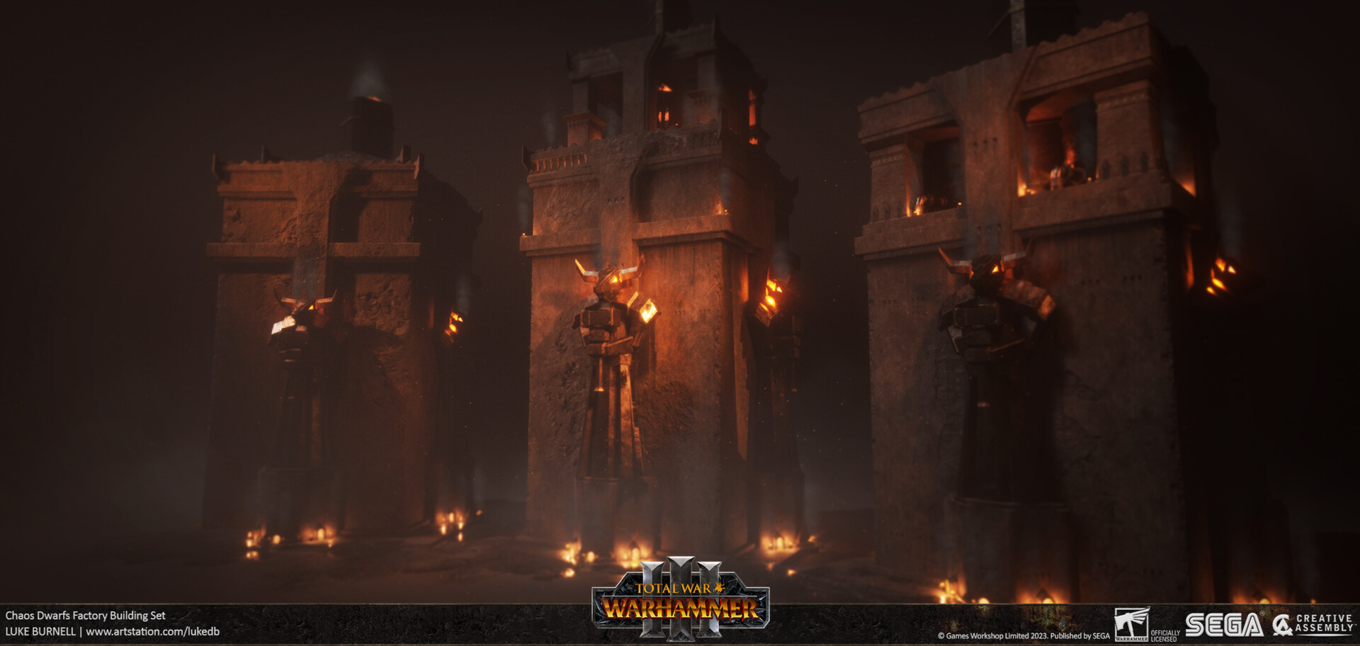 luke-burnell-chd-buildings-ue-03.jpg (1920×912)