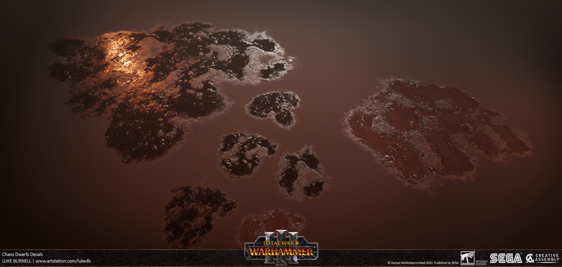 luke-burnell-chd-decals-ue5-05.jpg (1920×912)