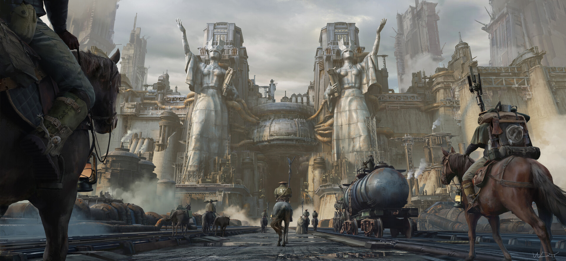 ziyuan-wang-01.jpg (1920×886)