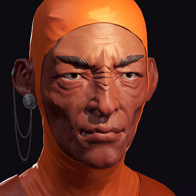 Oliver Howell's Instagram, Twitter & Facebook on IDCrawl