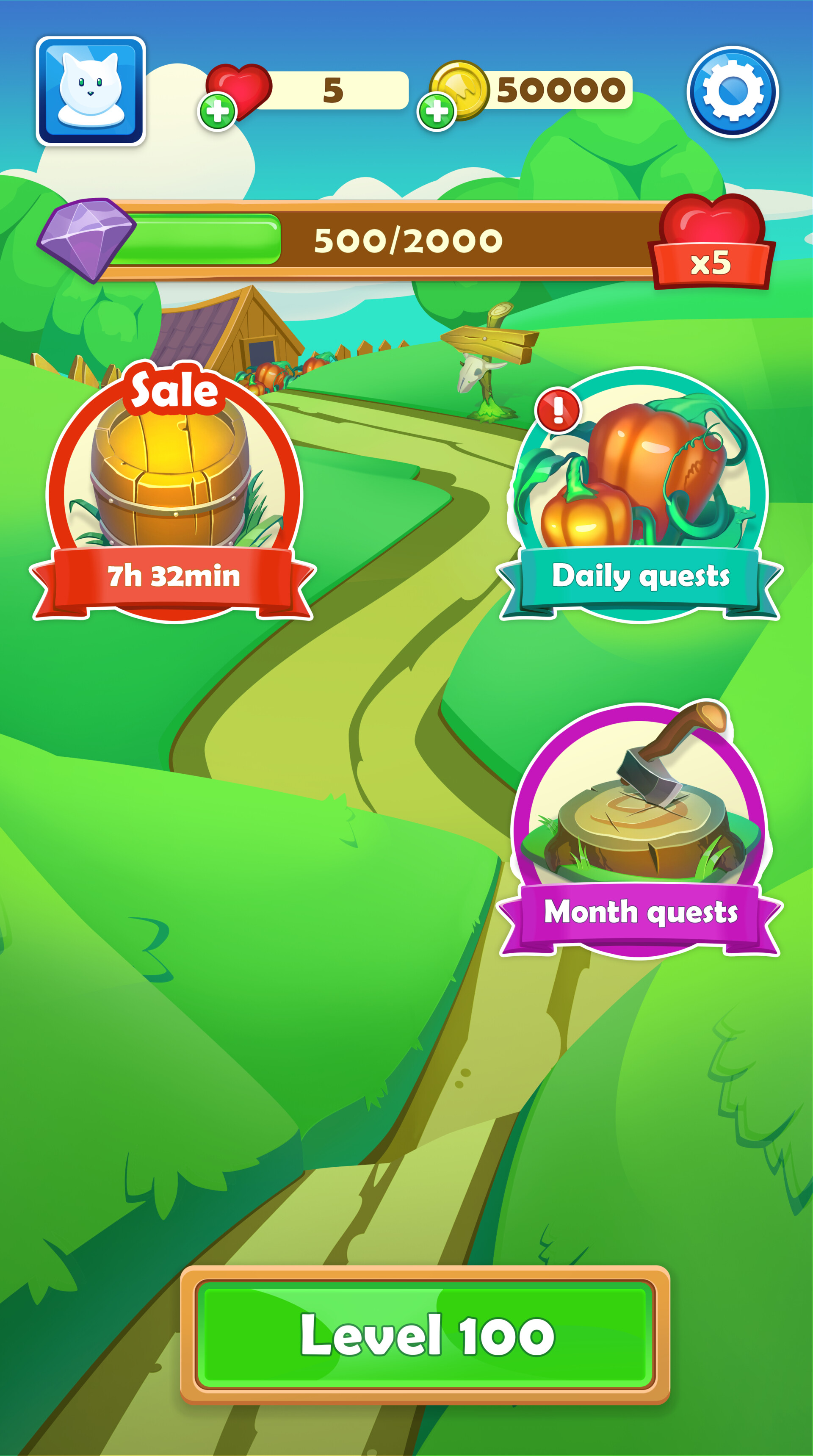 Artstation Login Interface Qian Wei Environment