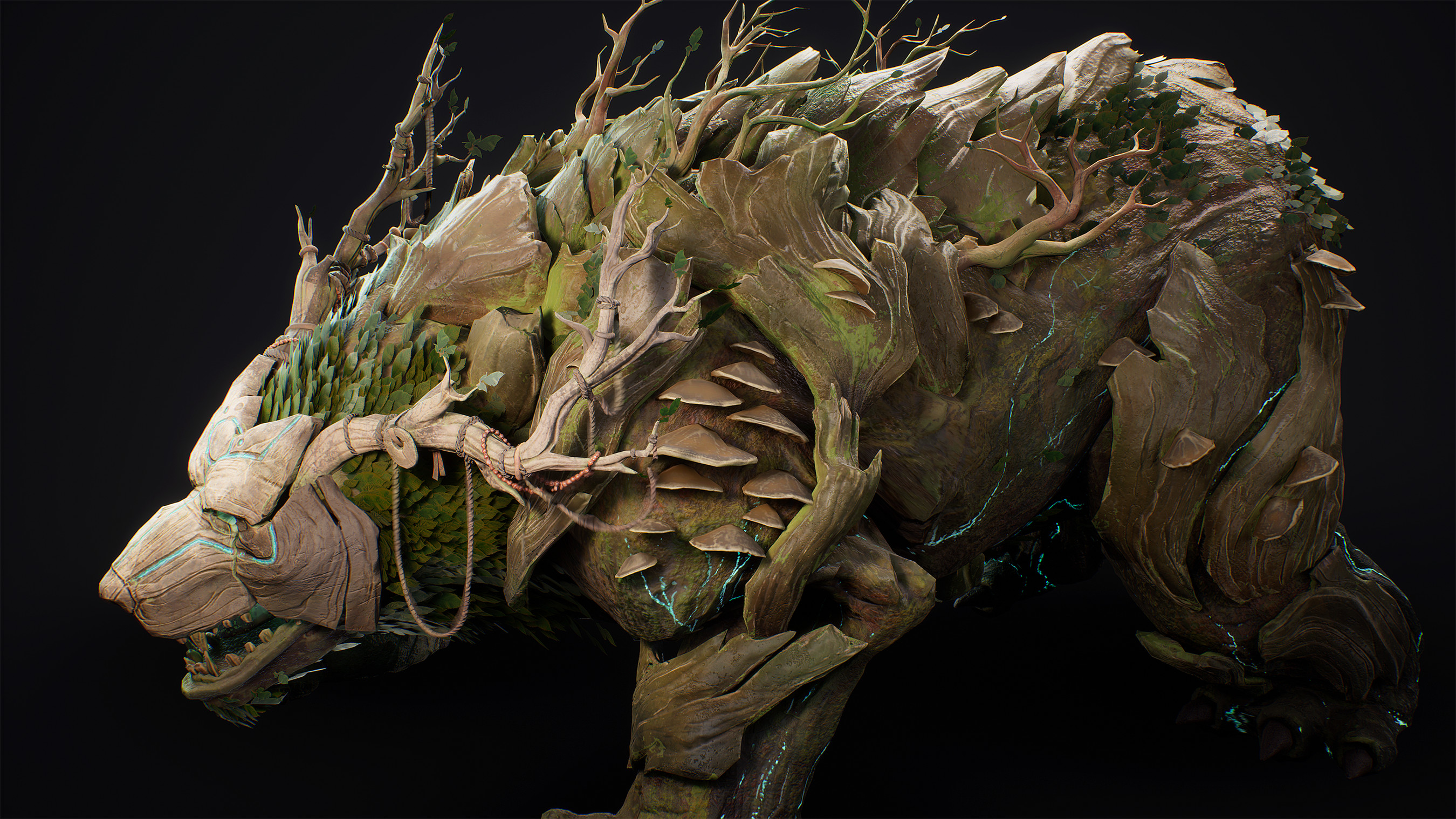 Maxine Lugg - Guardian