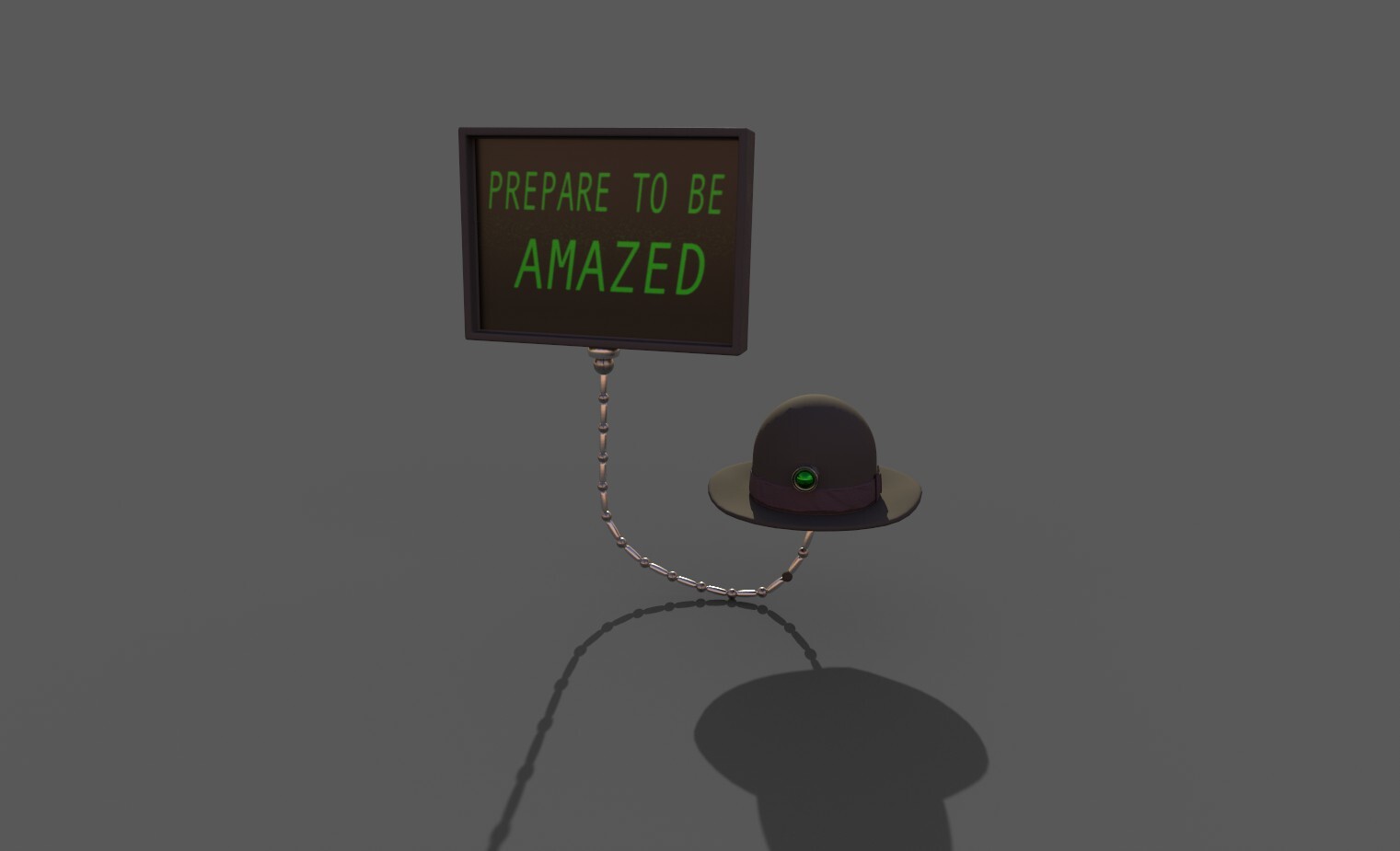 Meet The Robinsons Doris