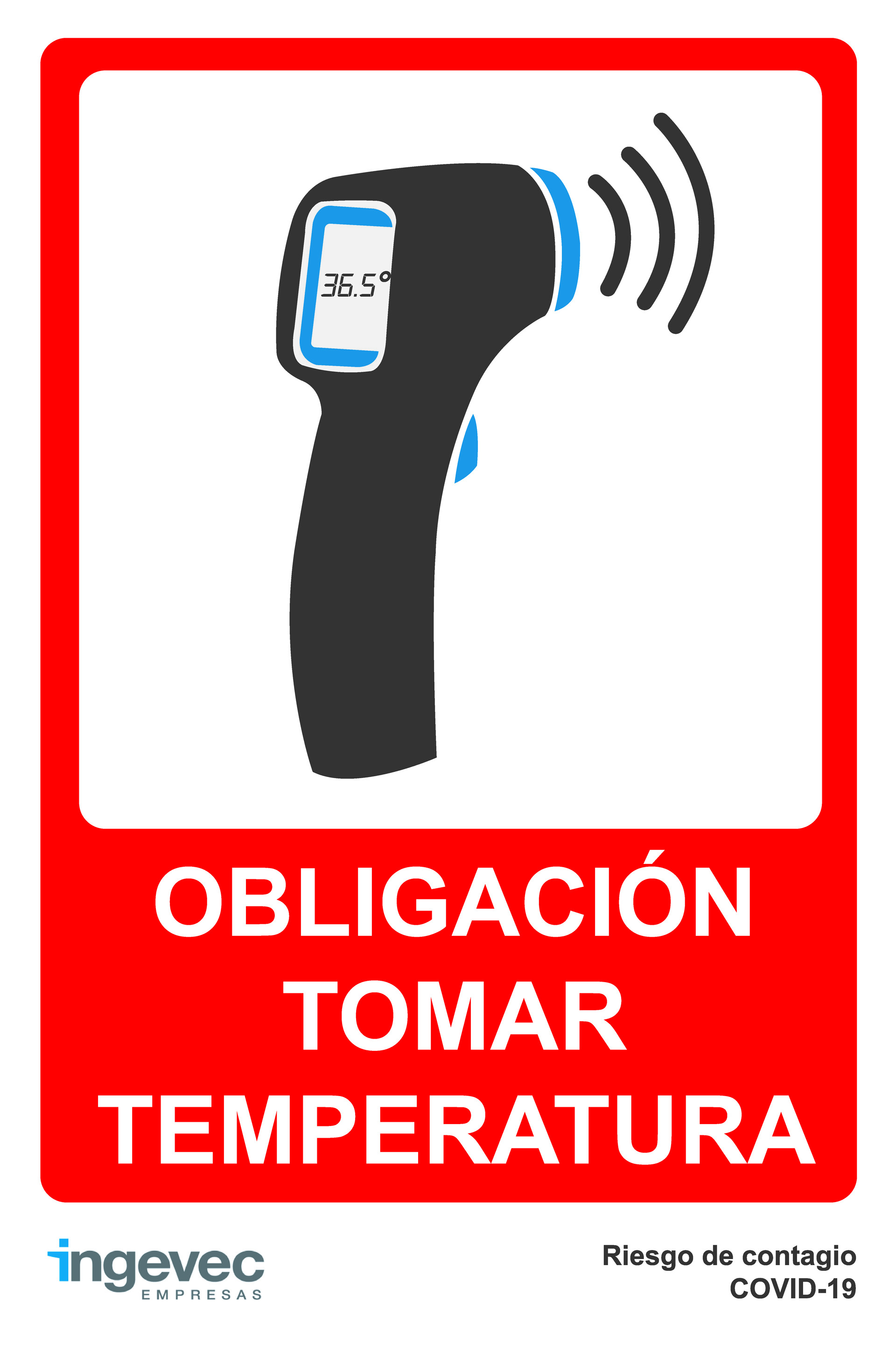 Bunny Nobody (Javiera Valdés) - Signage signs(?