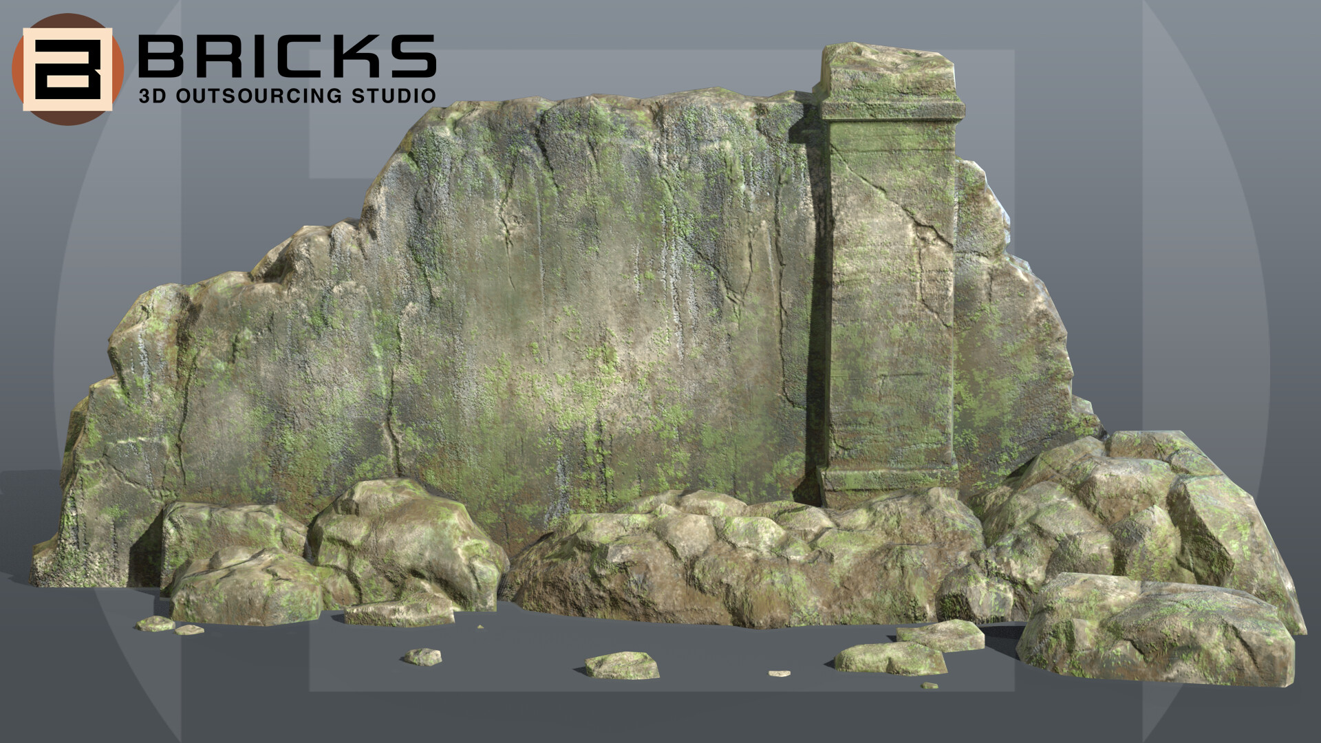 Bricks Studio - Training Course at Bricks Studio