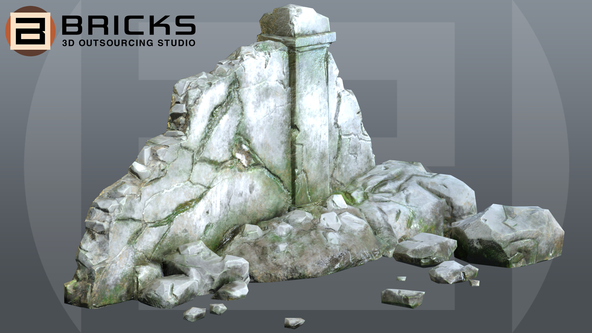 Bricks Studio - Training Course at Bricks Studio