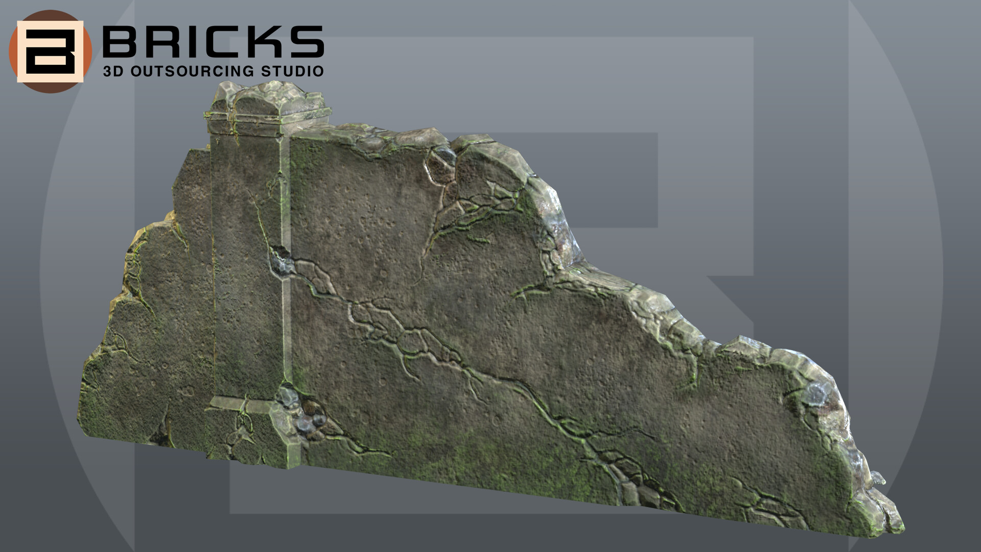 Bricks Studio - Training Course at Bricks Studio