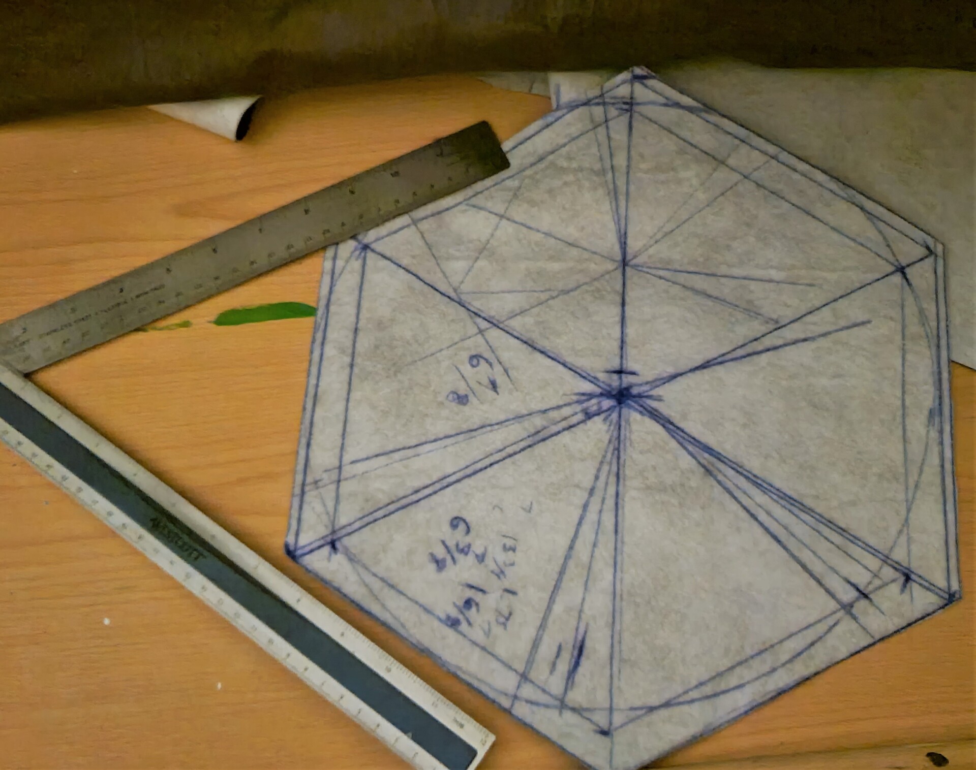 David Woelfel - Bowser and Peach Cosplay