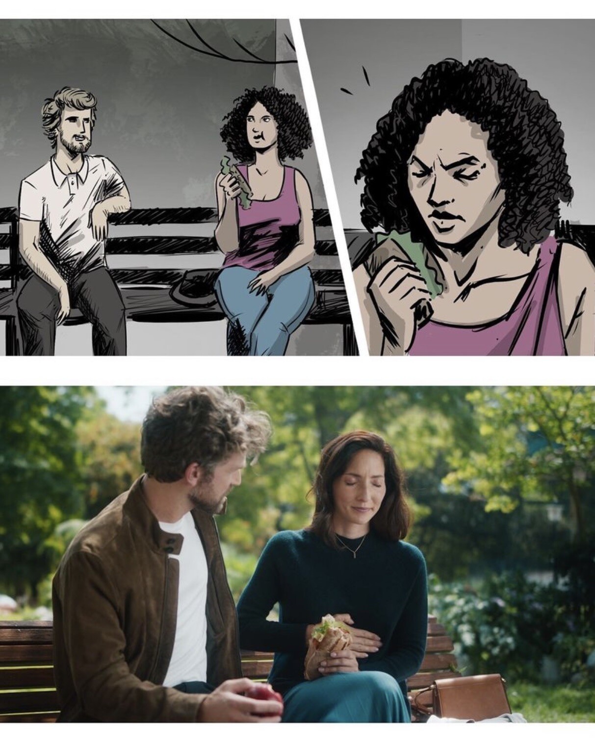 ArtStation - Gavinatura