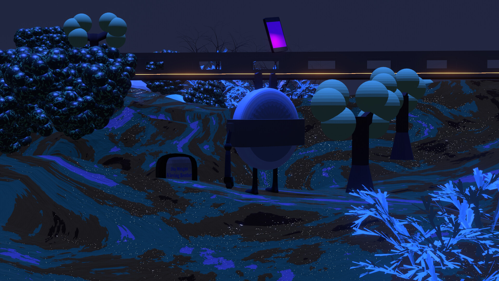 Homestuck Land Of Wind And Shade