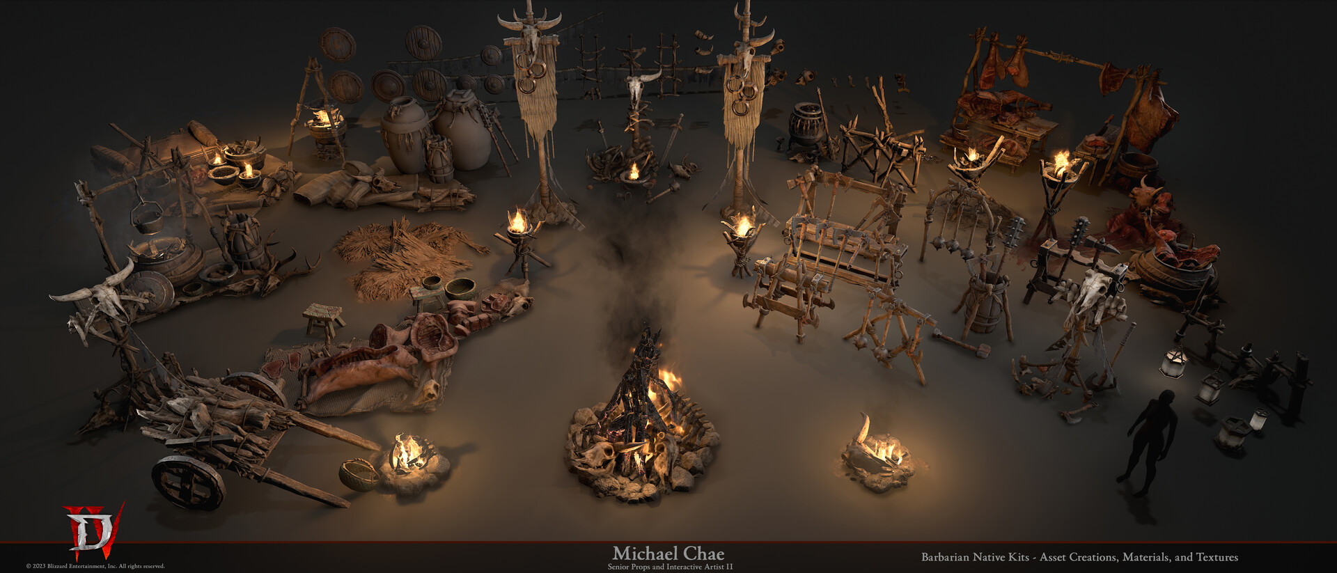 michael-chae-barbarian-base-all-01.jpg (1920×823)-花瓣网