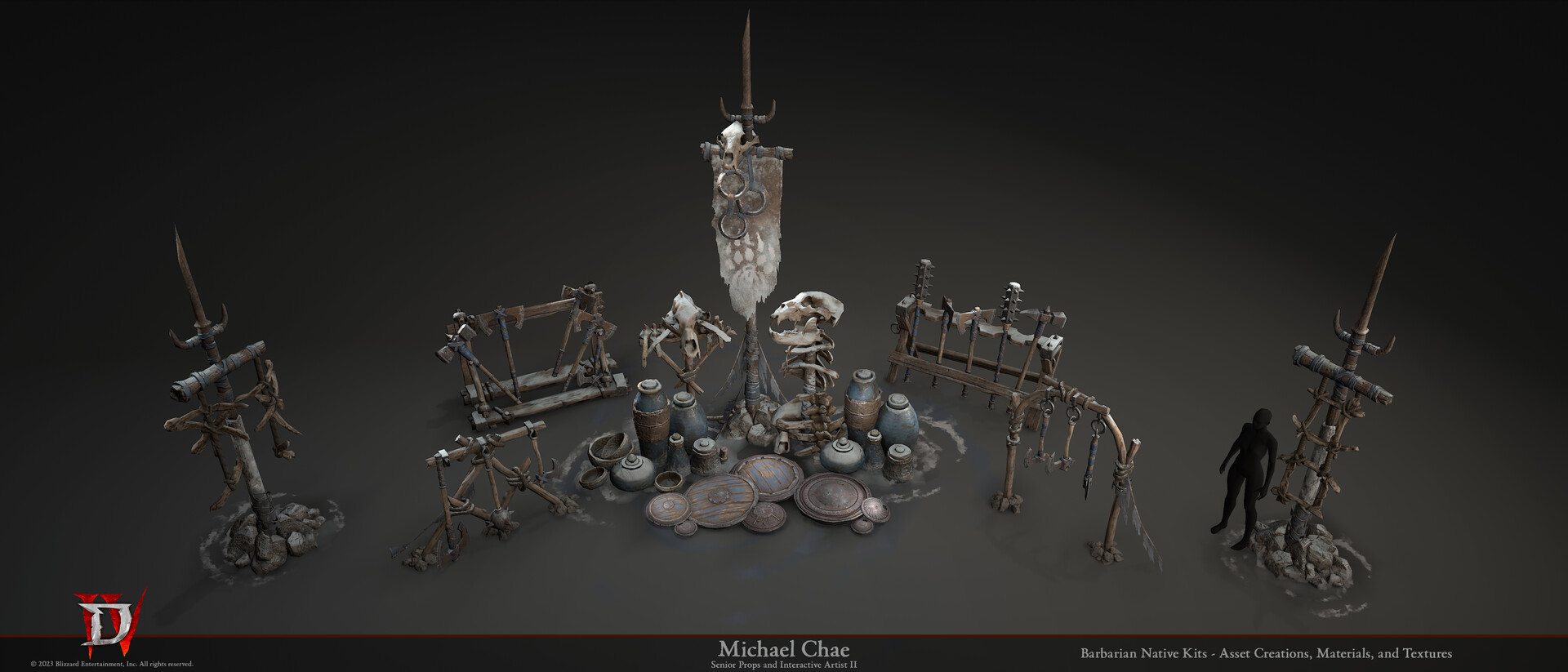 michael-chae-barbarian-base-all-02.jpg (1920×823)图片_暗黑破坏神图片素材-花瓣网