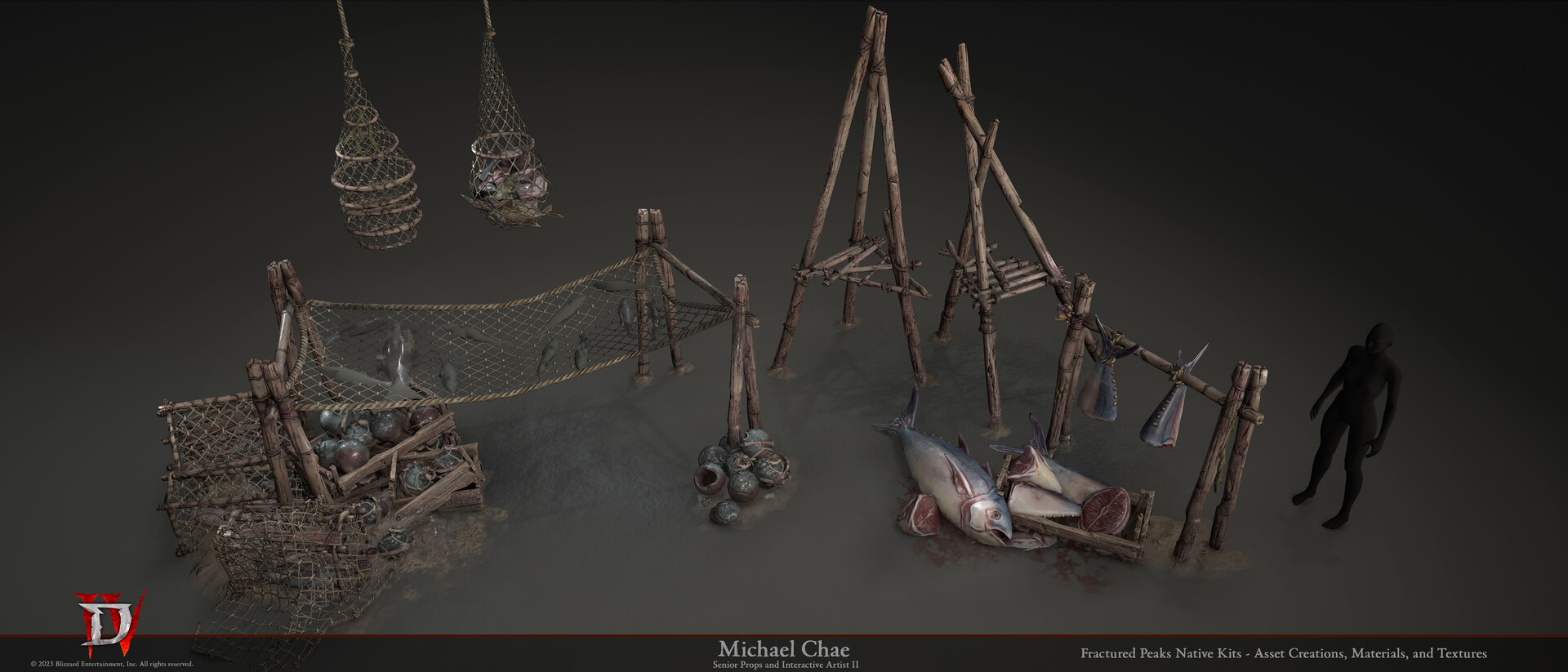 michael-chae-fracturedpeakshu-base-single-01.jpg (1920×823)图片_暗黑破坏神图片素材-花瓣网