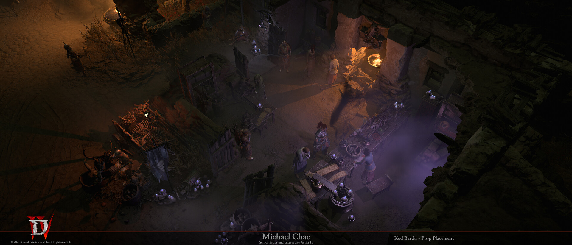 michael-chae-dry-ked-bardu-02.jpg (1920×823)-花瓣网