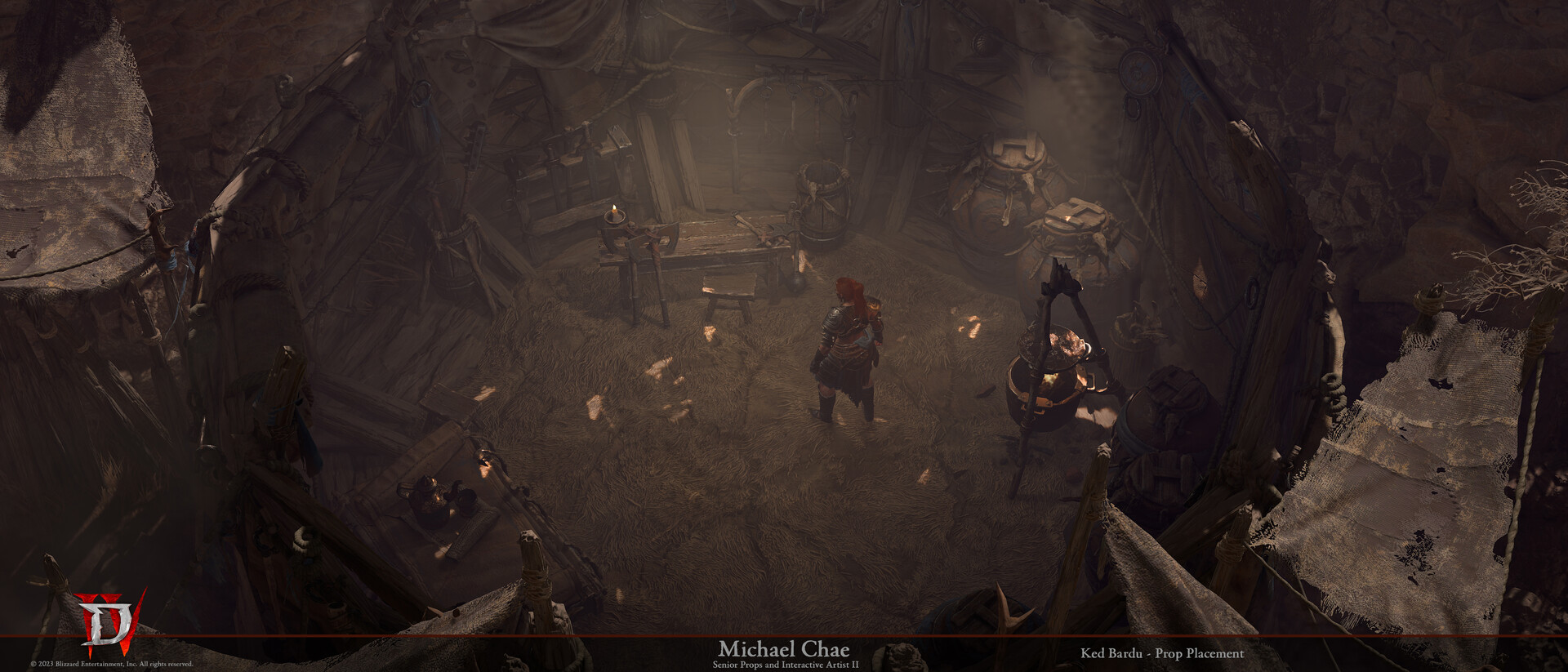 michael-chae-dry-ked-bardu-06.jpg (1920×823)-花瓣网