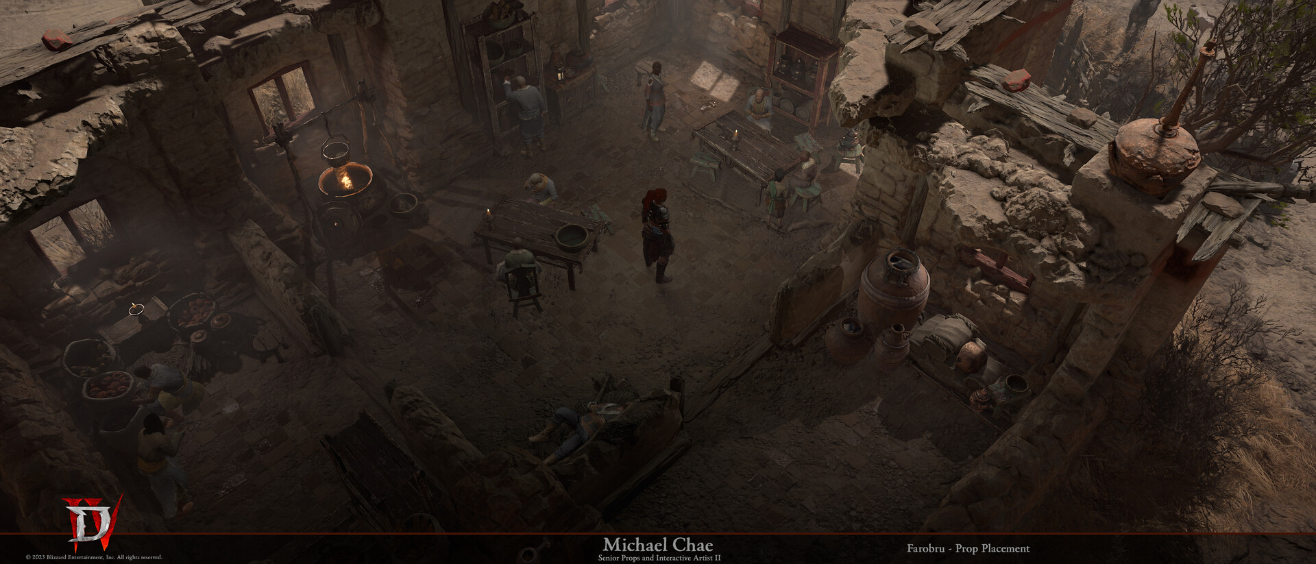 michael-chae-dry-farobru-03.jpg (1920×823)-花瓣网