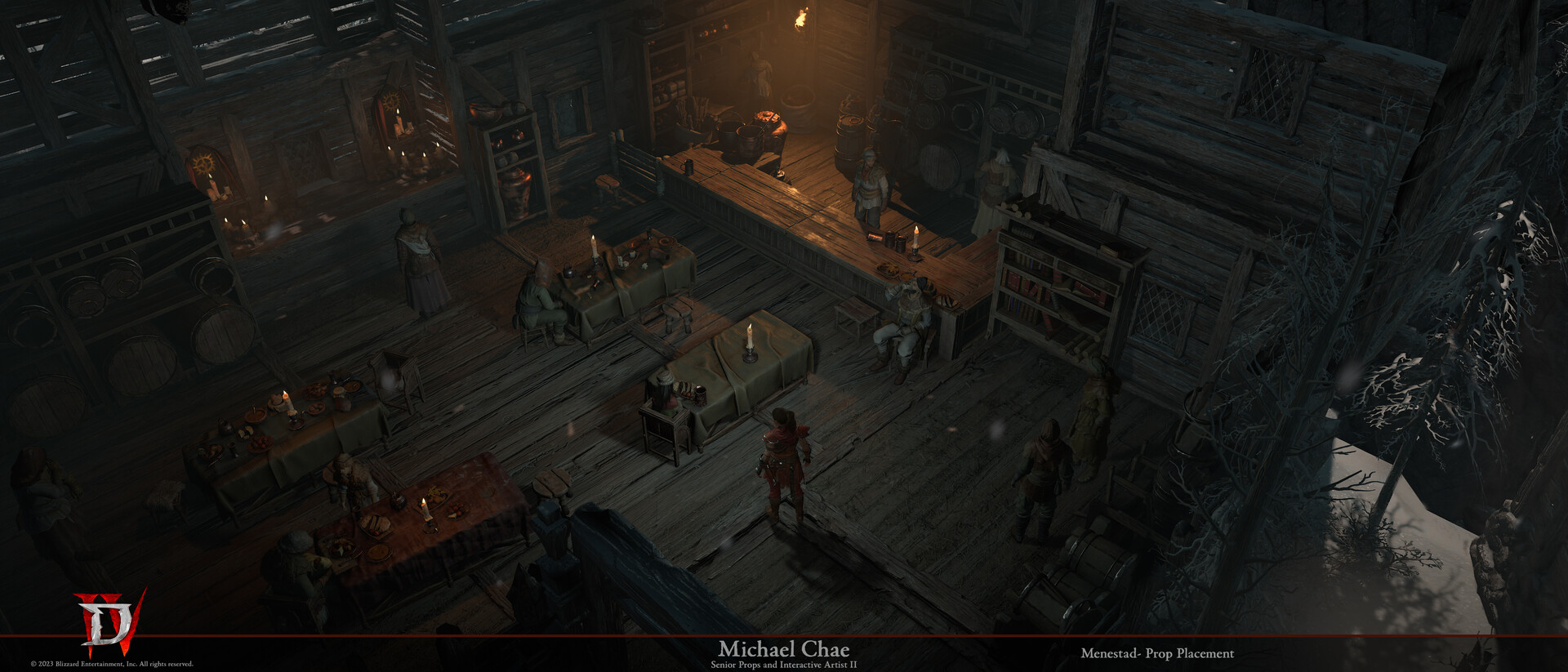 michael-chae-frac-menestx-02.jpg (1920×823)-花瓣网