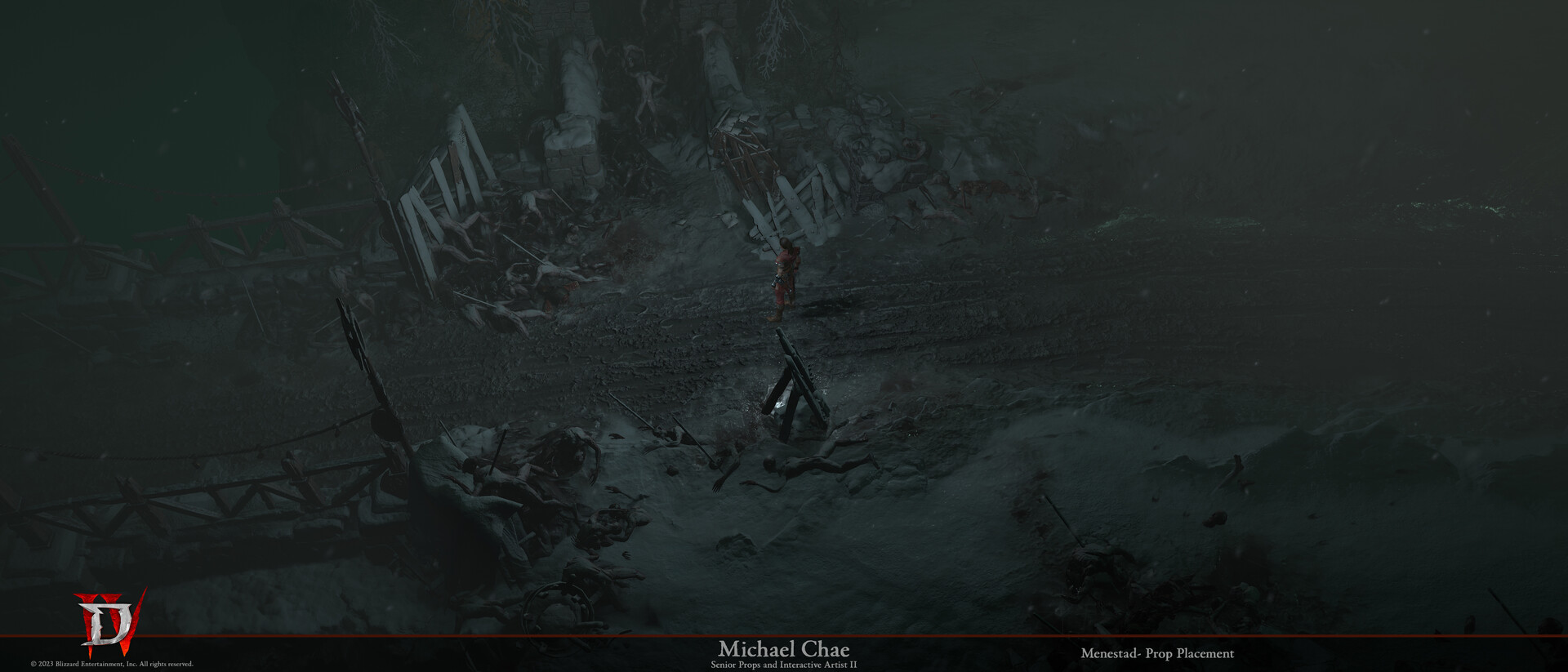 michael-chae-frac-menestx-04.jpg (1920×823)-花瓣网