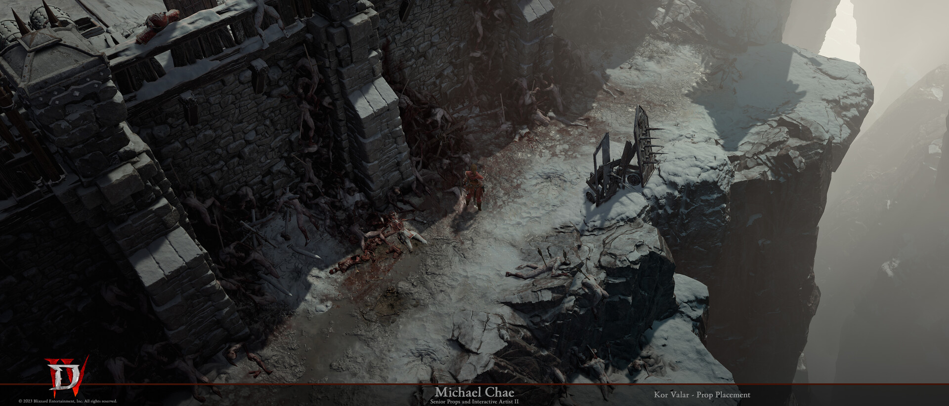 michael-chae-frac-kor-dragan-01.jpg (1920×823)-花瓣网