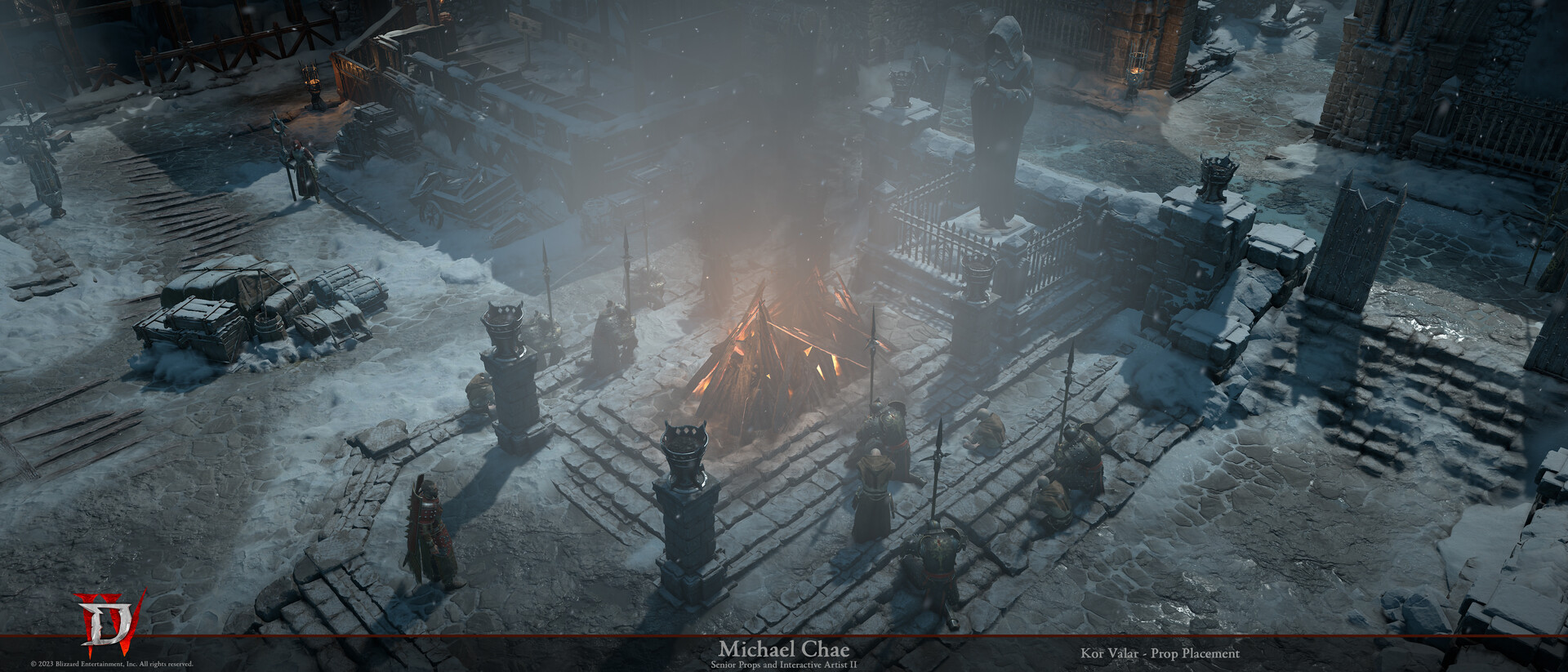 michael-chae-frac-kor-valar-02.jpg (1920×823)-花瓣网