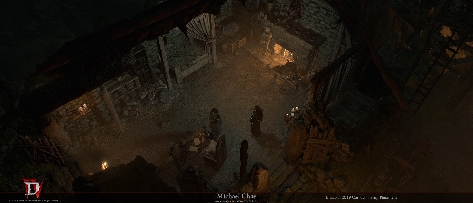 michael-chae-scos-corbach-01.jpg (1920×823)-花瓣网