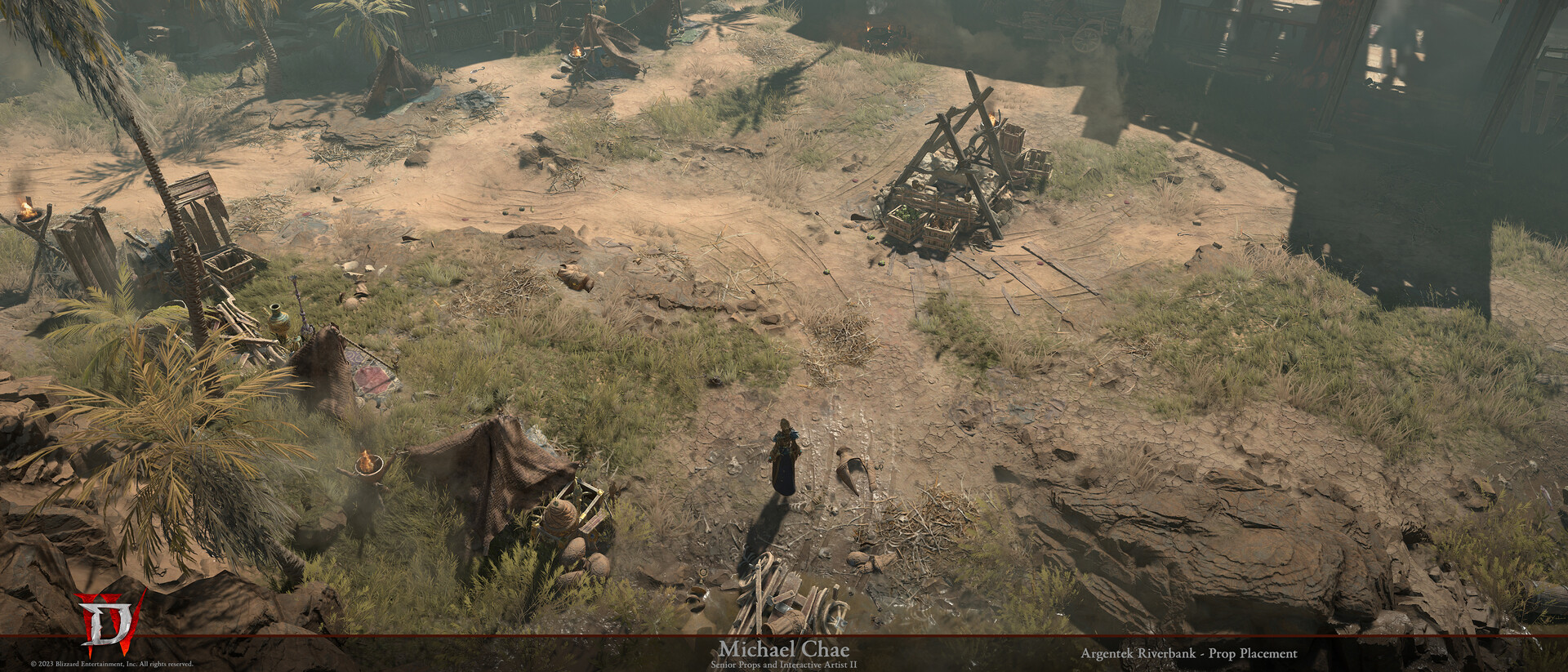 michael-chae-meshif-oasis-argentek-riverbank-01.jpg (1920×823)-花瓣网