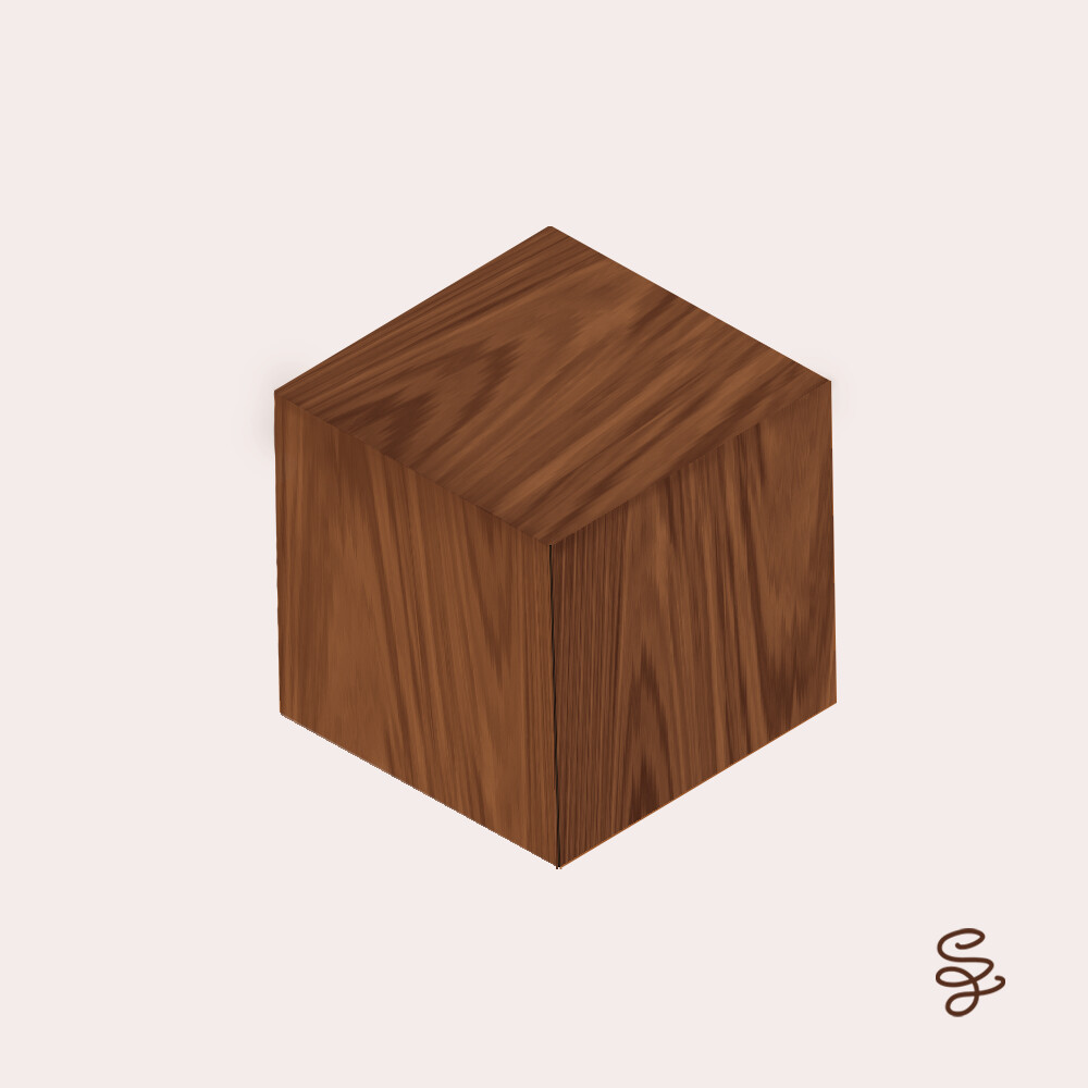 Shreya Gupta - Material Studies