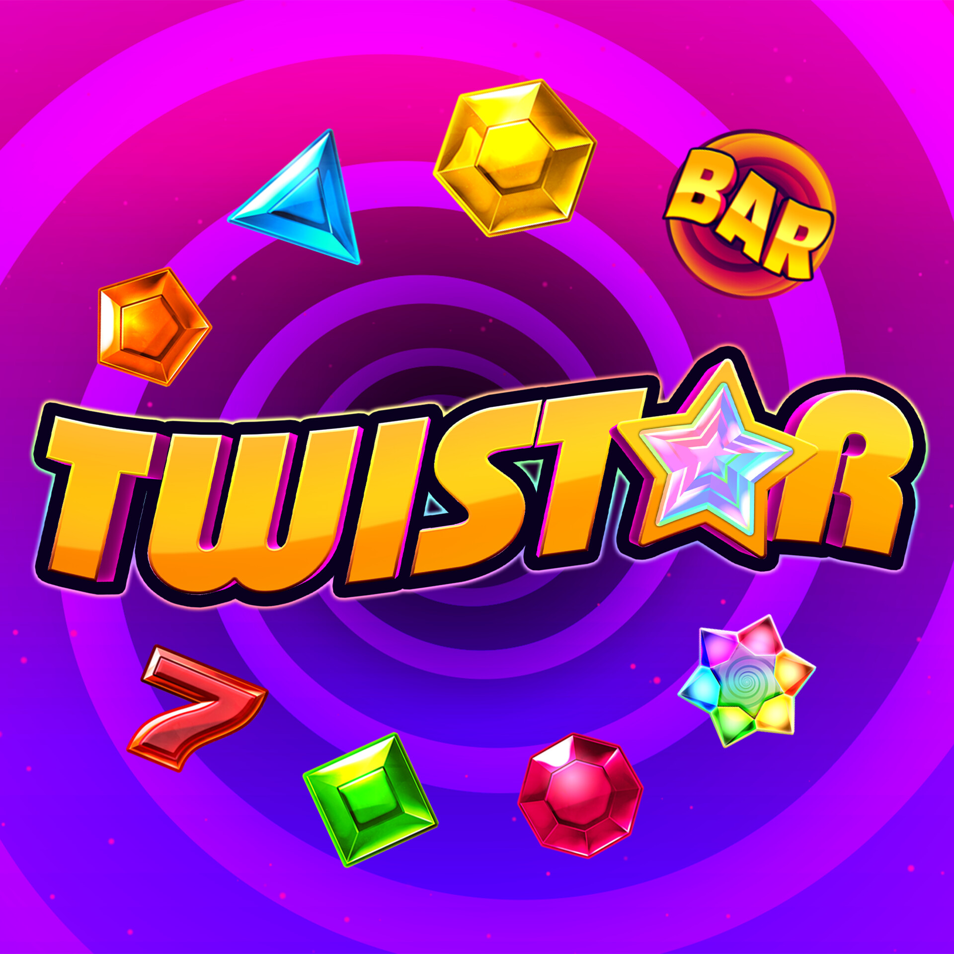 ArtStation - Twistar