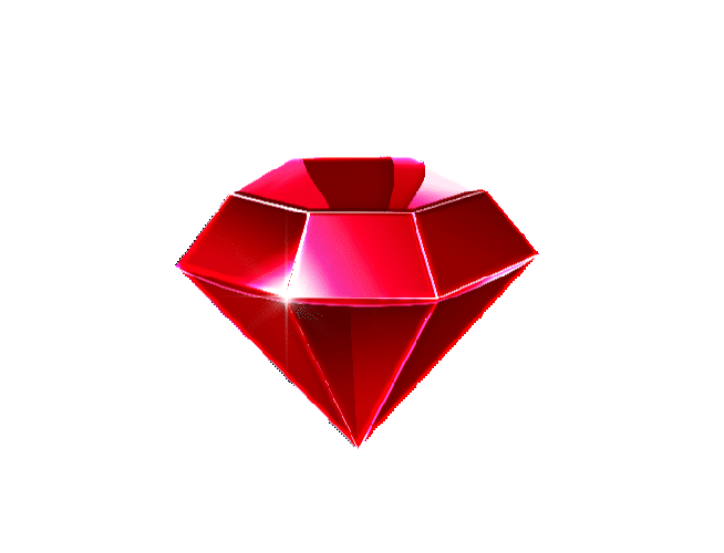 Lewis Grennan - Lamp Of Infinity