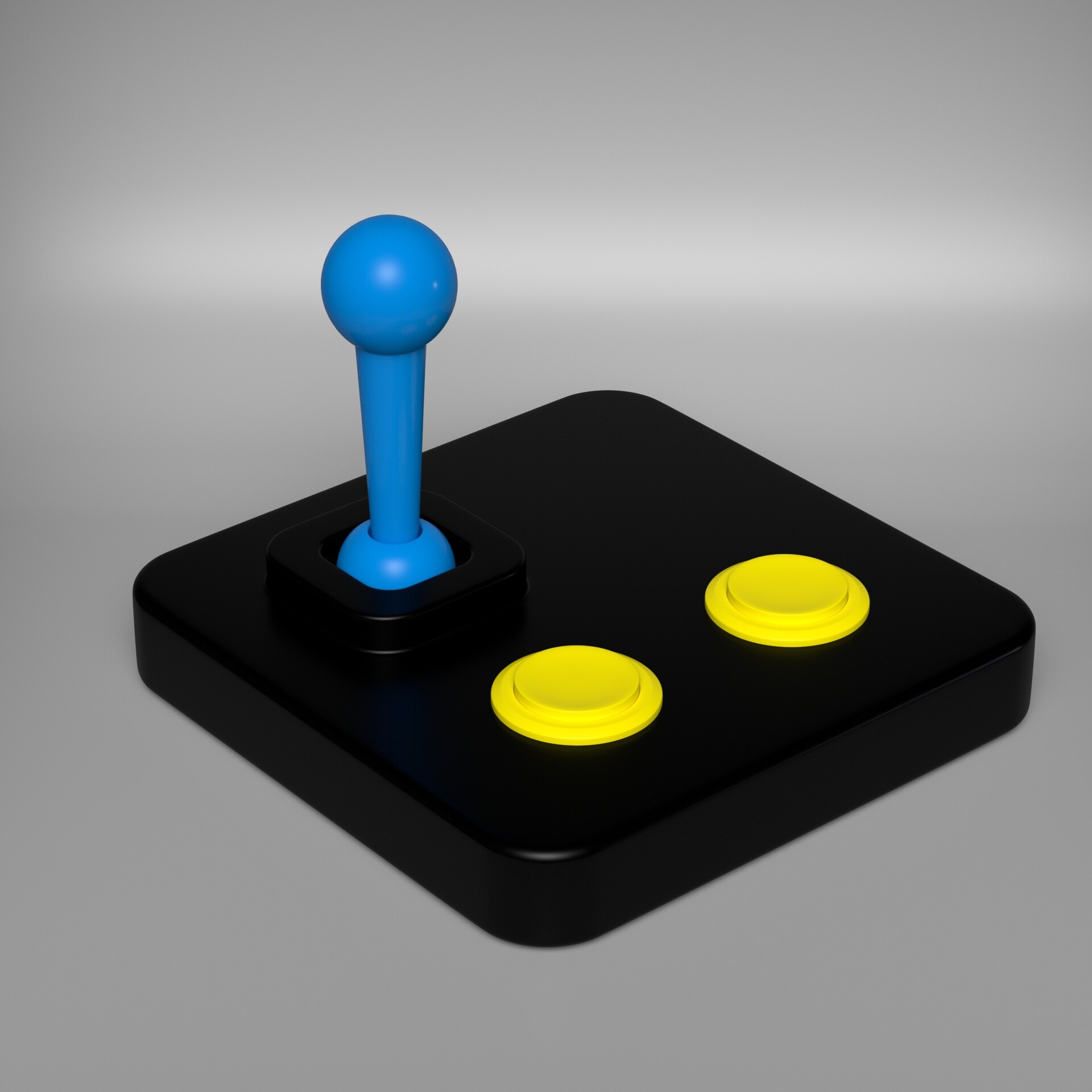 Dan Baddeley - Studio work - TheFarm/GhostVFX