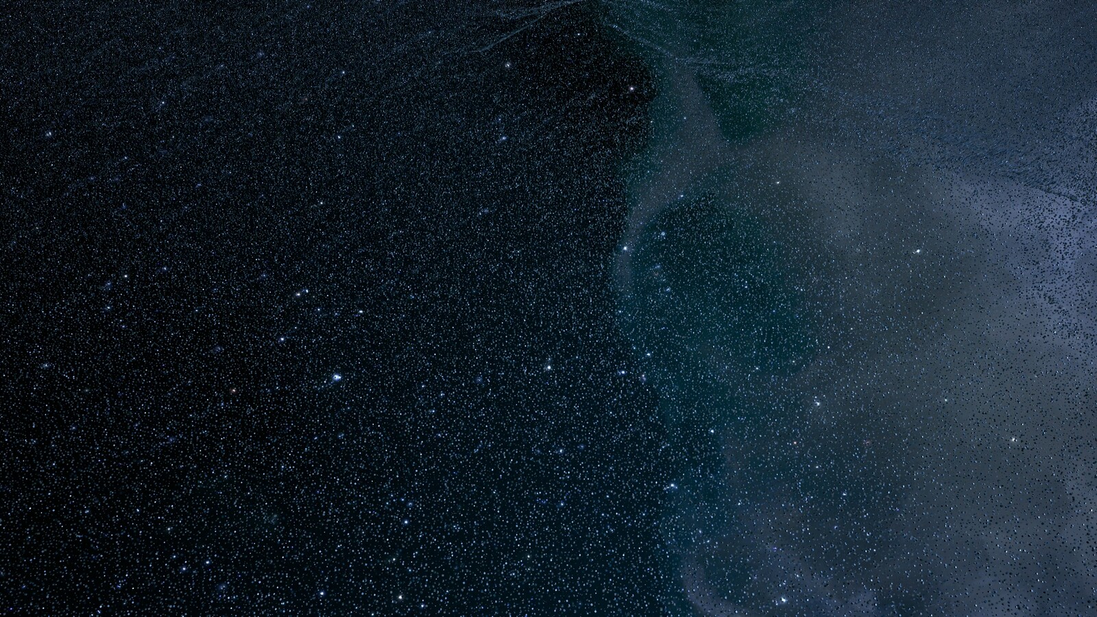 Lehusha Ivan - Breaking Barriers: RTX 4090 + 6.2 Million Mirror Cubes ...