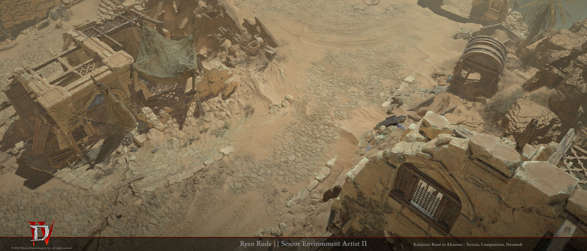 ryan-rude-rrude-kehj-road2alcarnus-10.jpg (1920×823)-花瓣网