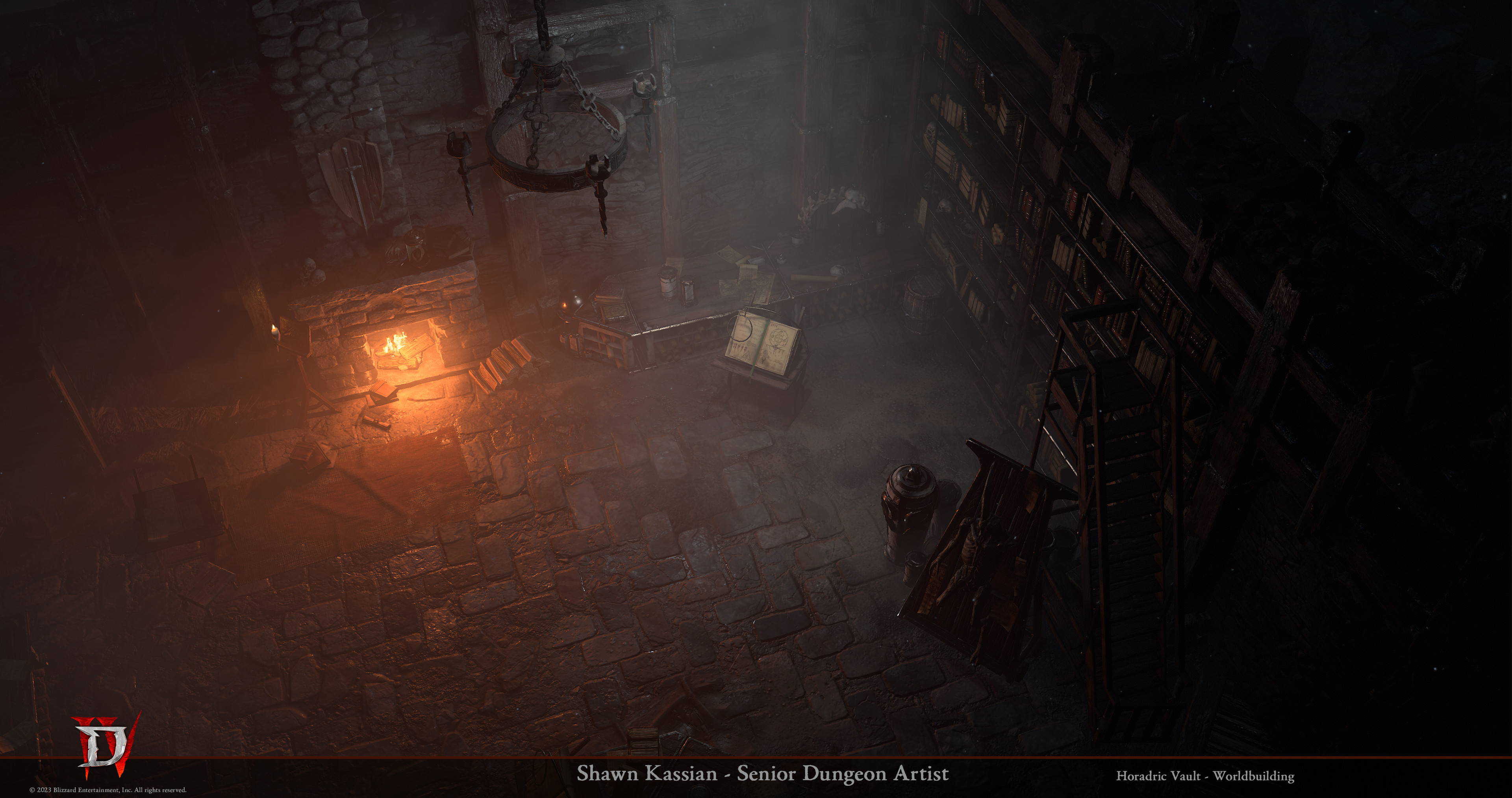 shawn-kassian-horadricvault04.jpg (3840×2025)图片_3D场景图片素材-花瓣网