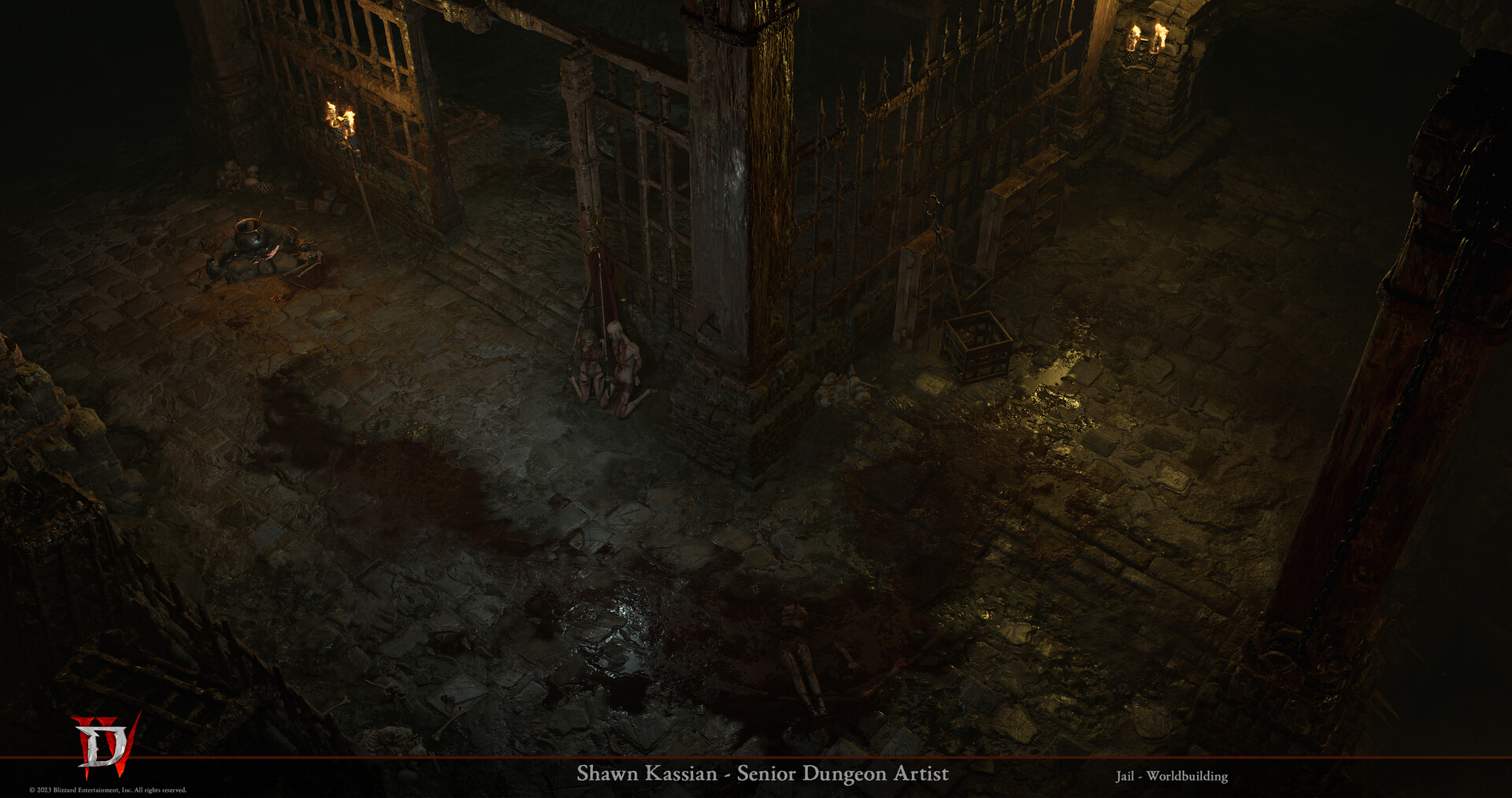 shawn-kassian-jail02.jpg (1920×1013)-花瓣网