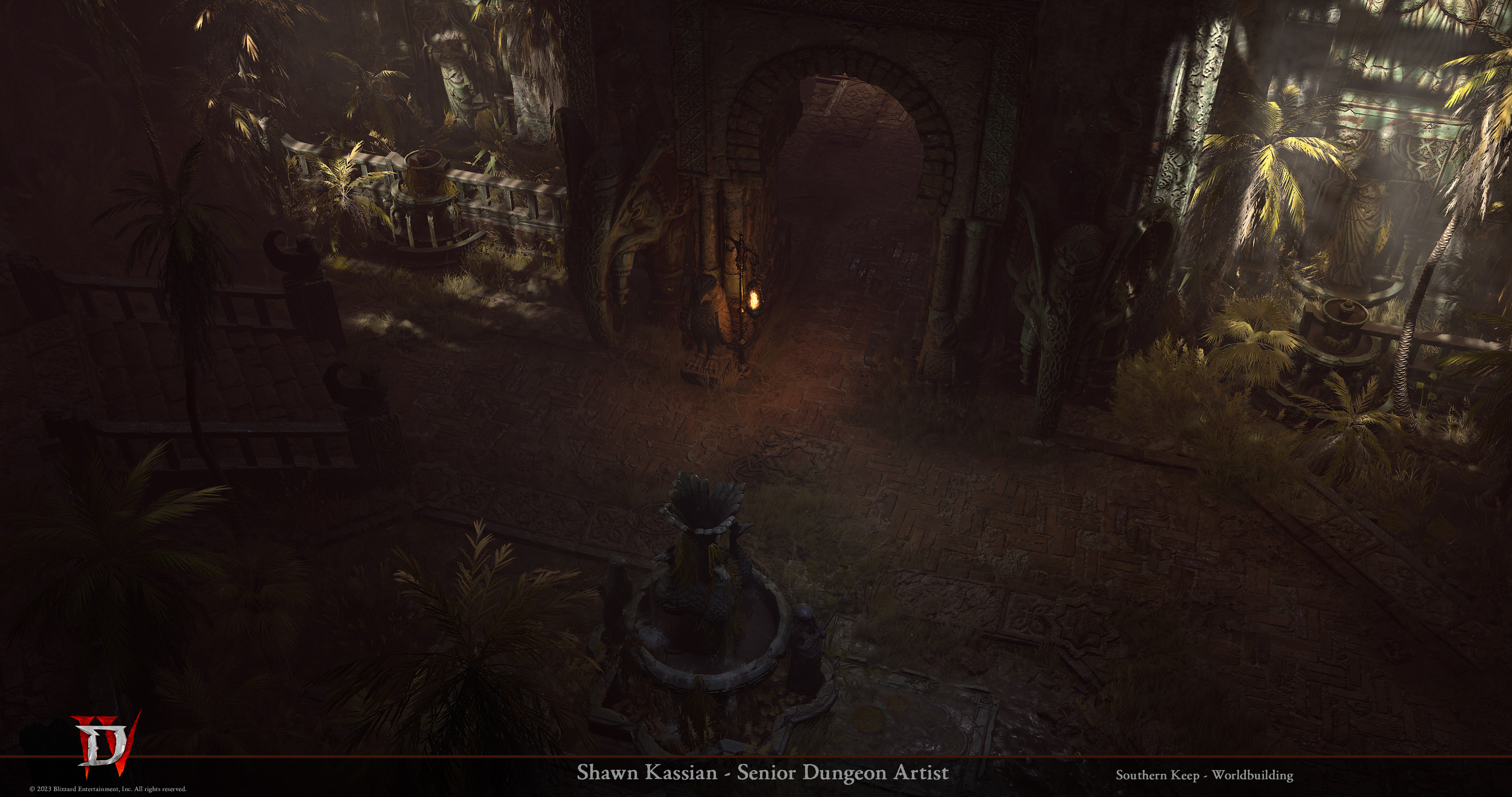 shawn-kassian-poi3.jpg (3840×2025)-花瓣网