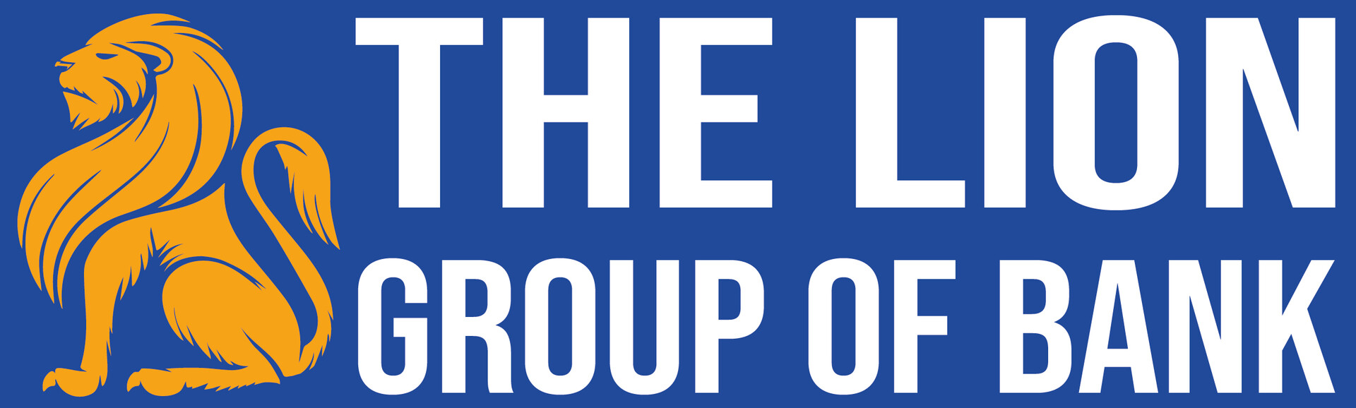 ArtStation - Bank Logo