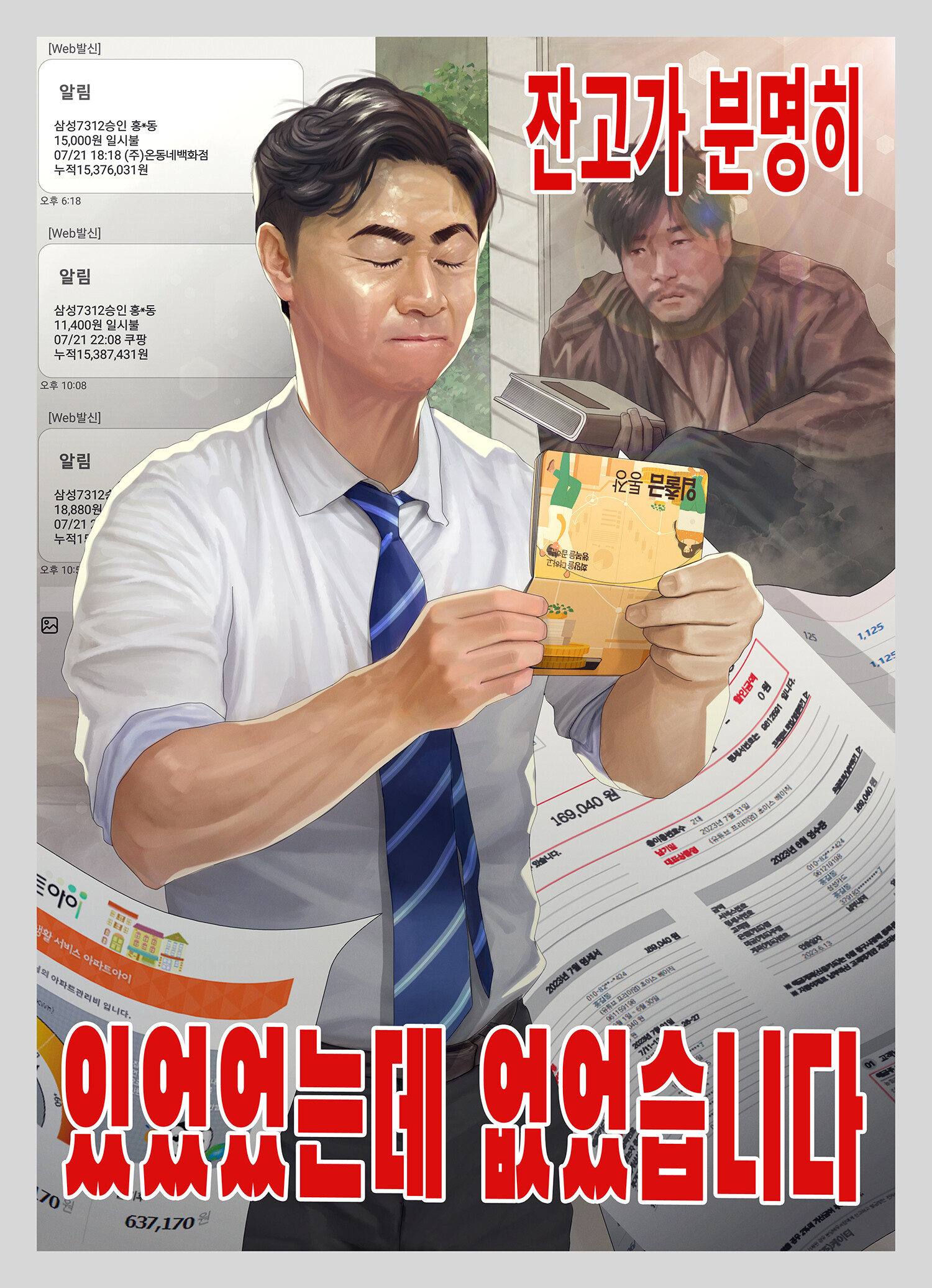 ArtStation - Low Balance Warning!