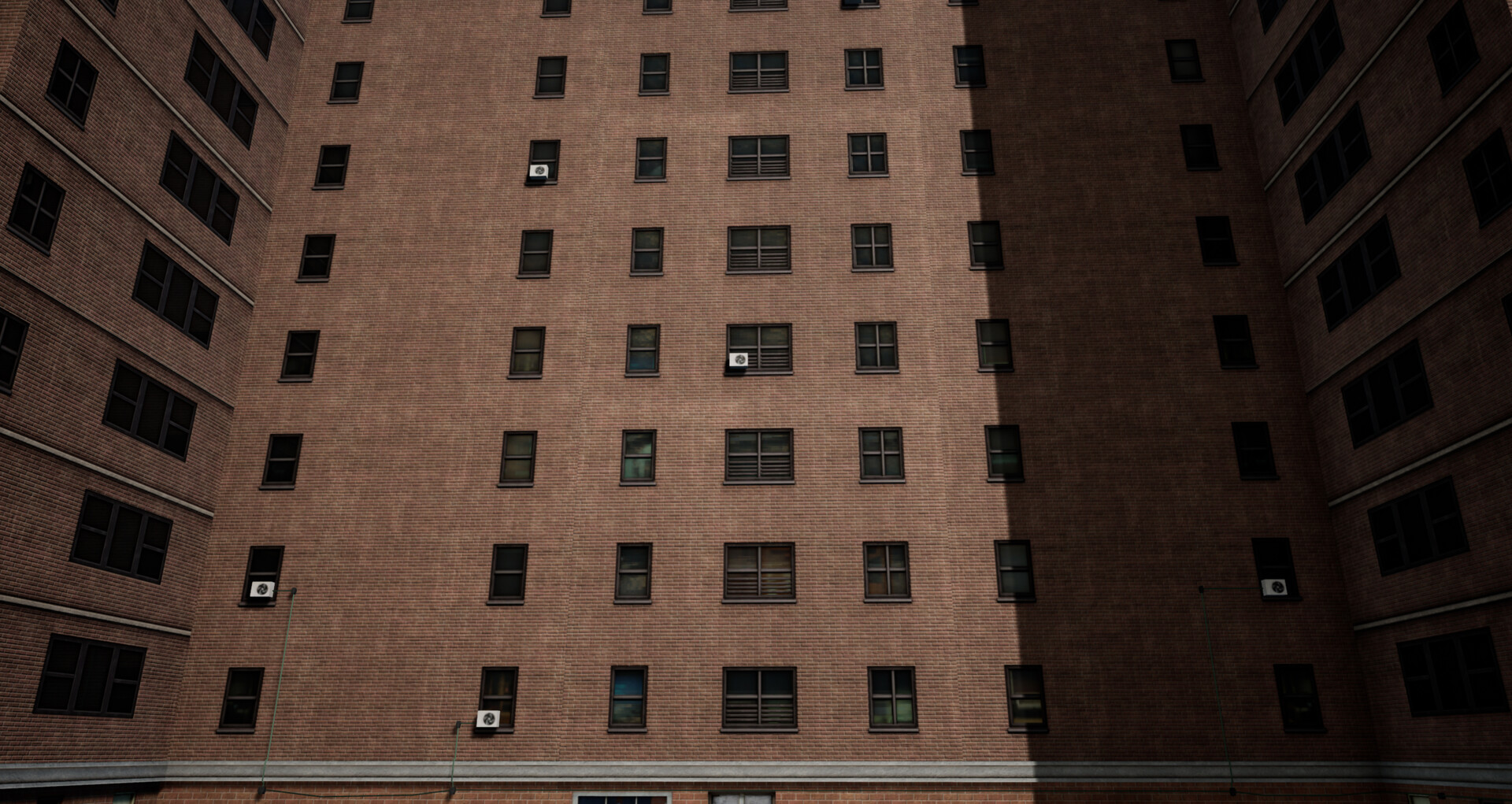 Razvan-Gabriel Giubernea - Gangstar New York - | Kits | - Brownsville ...