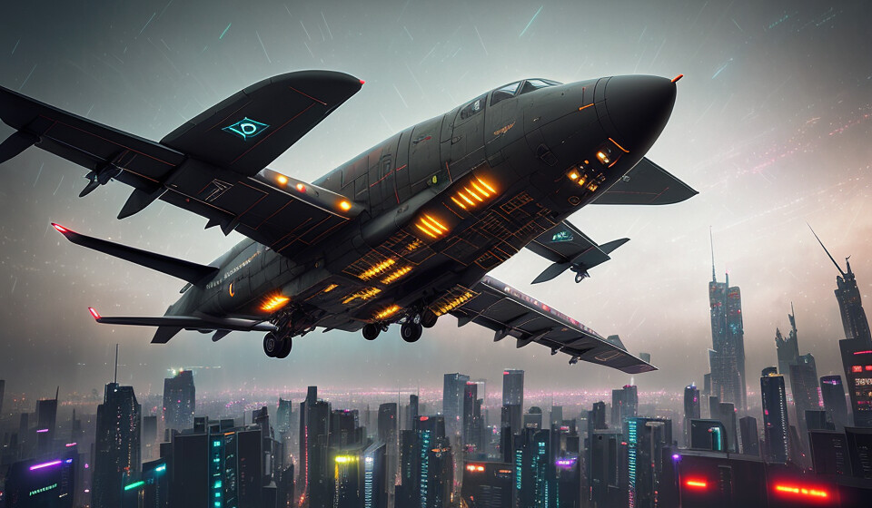 Agents Of Shield The Bus | ppgbbe.intranet.biologia.ufrj.br