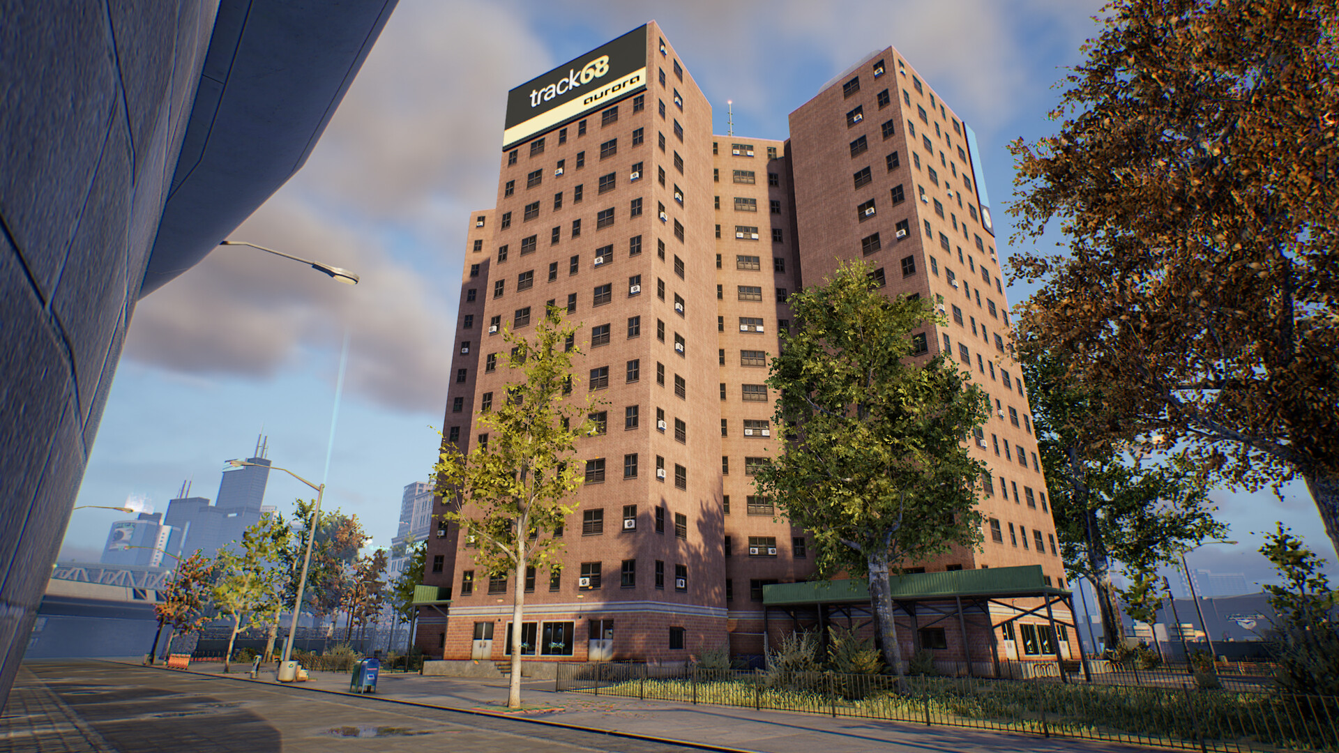 Razvan-Gabriel Giubernea - Gangstar New York - | Kits | - Brownsville ...