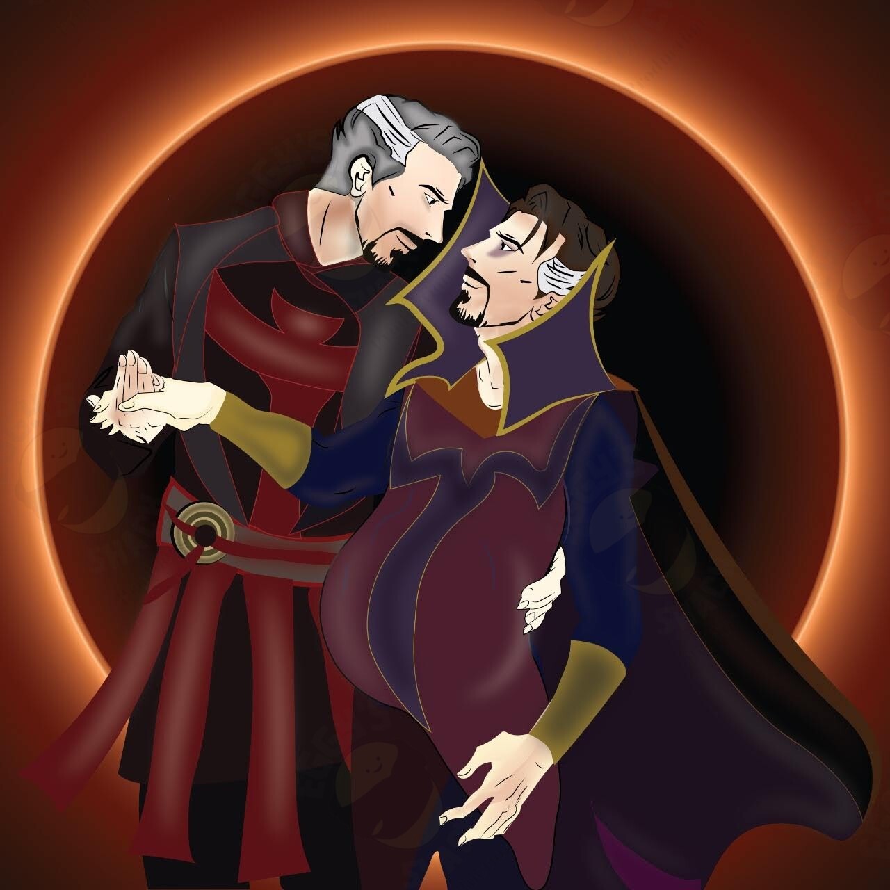 ArtStation - Art Ship