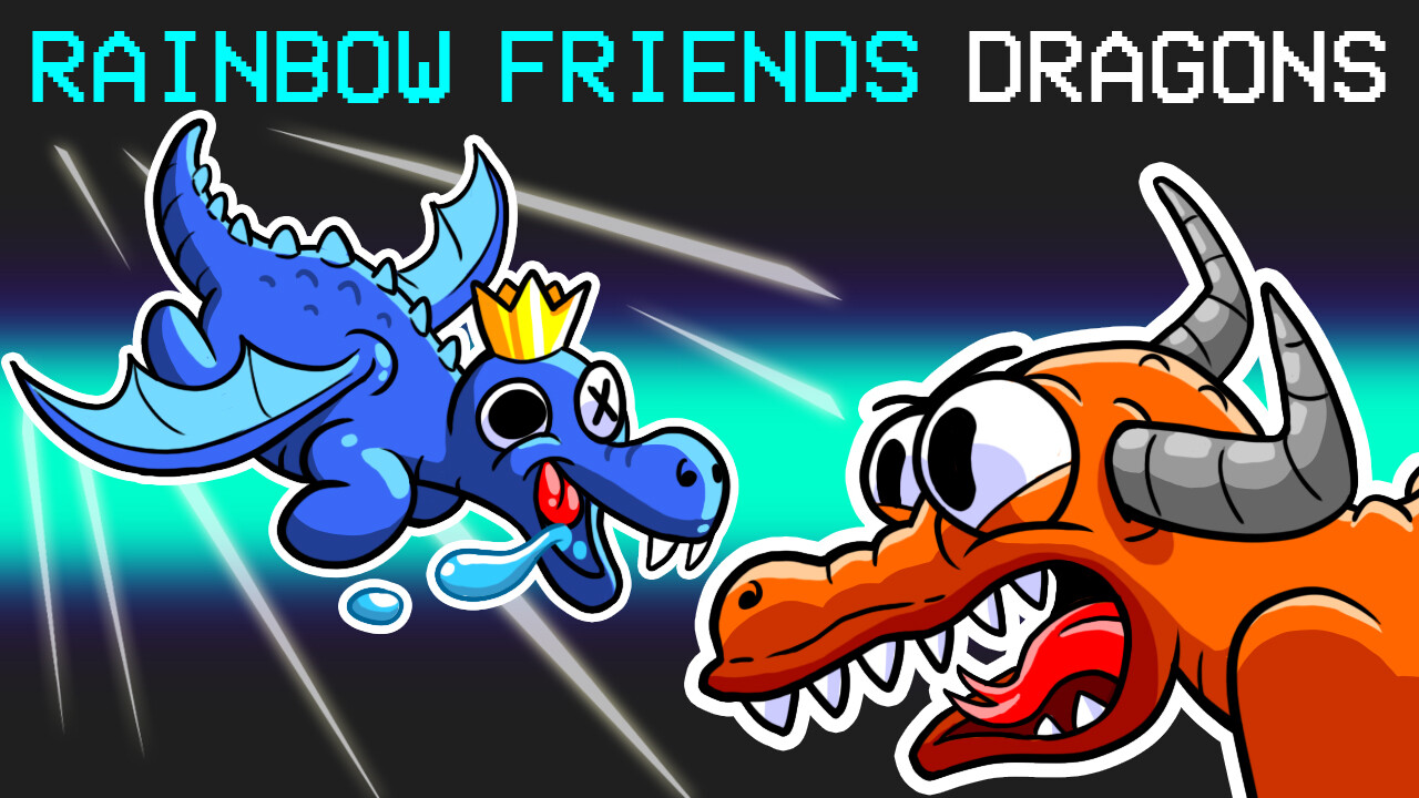 David Stanley - Client: SSundee (Thumbnail art for Among Us Youtube ...