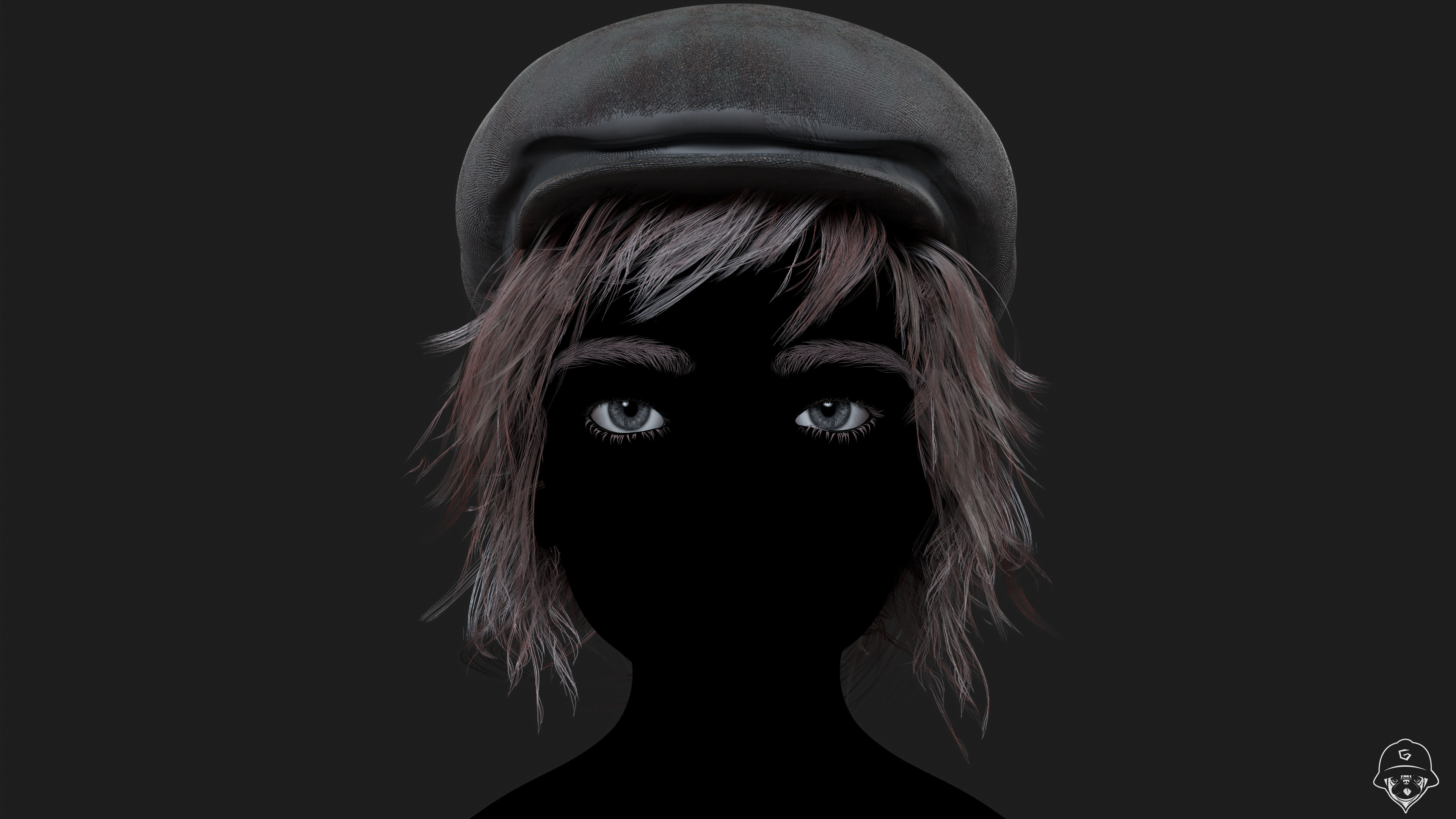 Andrei Valeanu - H127