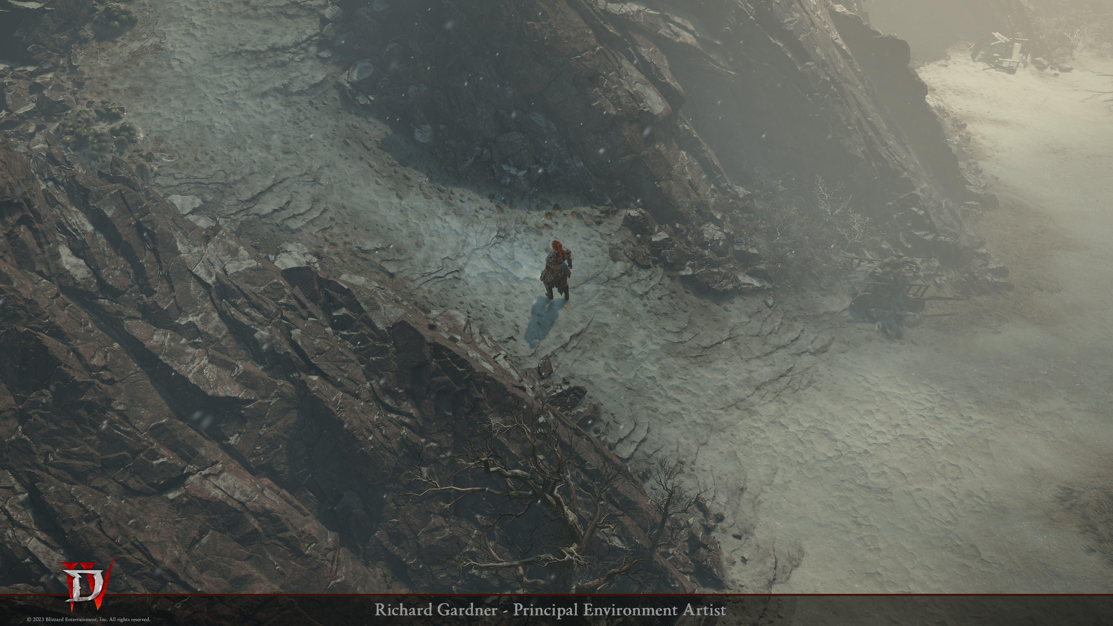 richard-gardner-taigaw-calderagate-003.jpg (3840×2160)-花瓣网